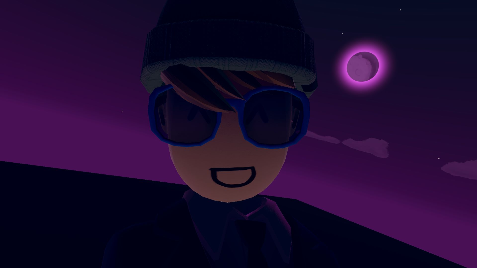 Tresh Xd Tresh Xd S Rooms