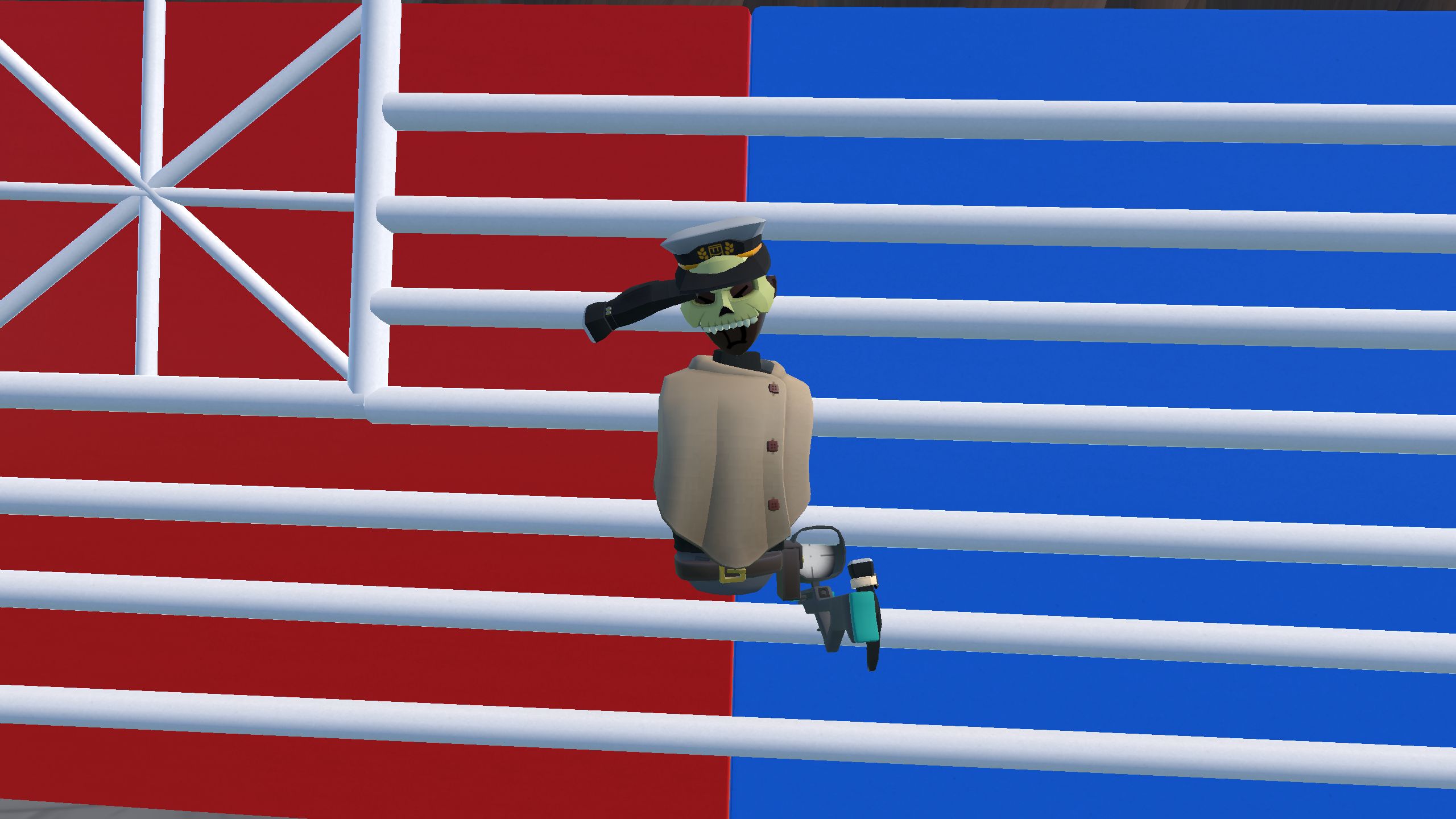 ^Kp-police-miliatary