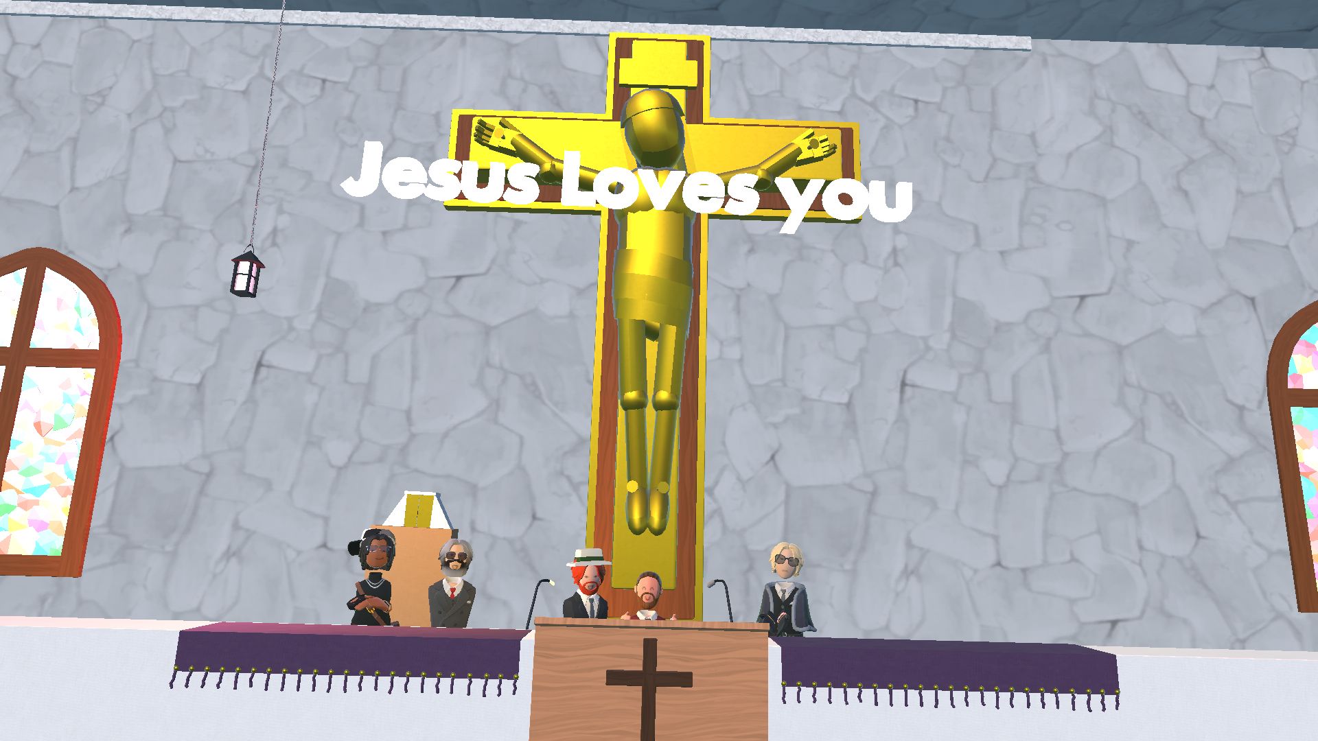 ^Rec-Rooms_Official-Church