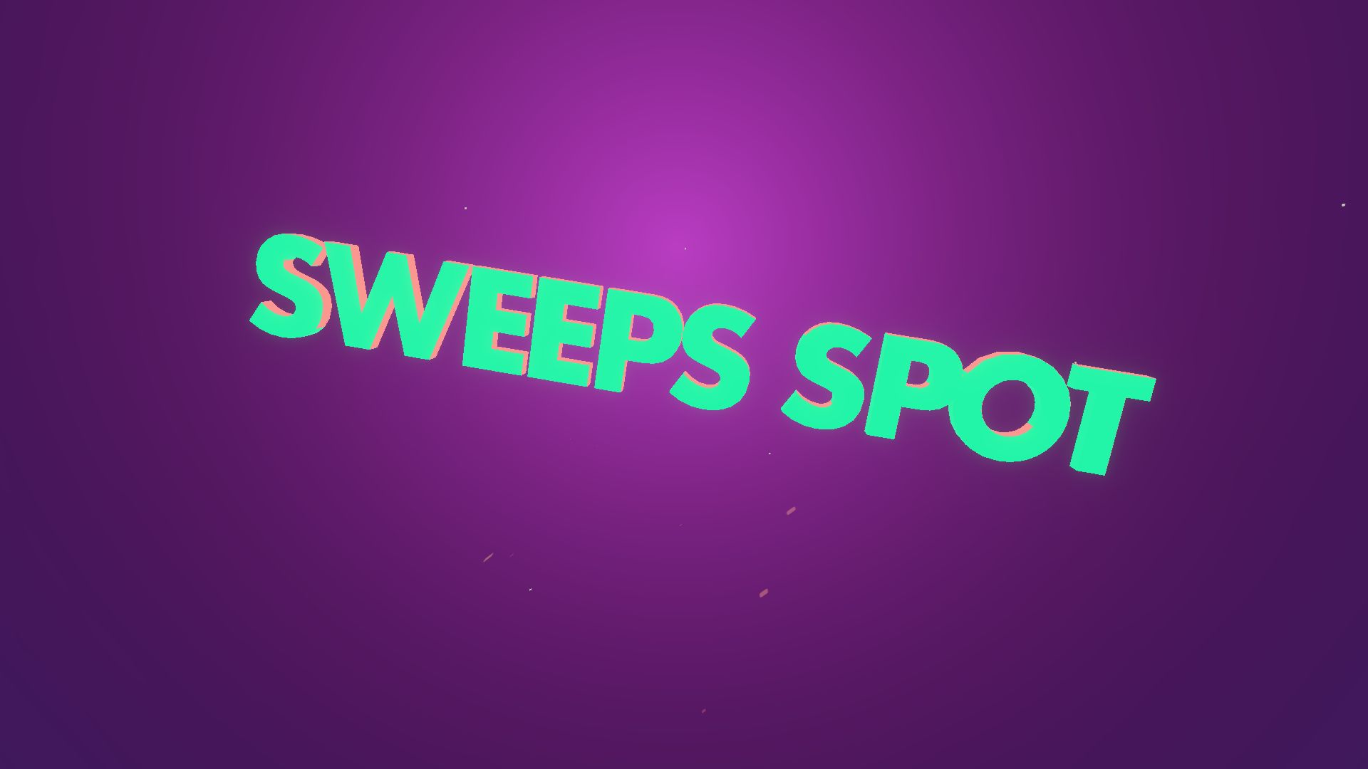 ^SWEEPS_SPOT