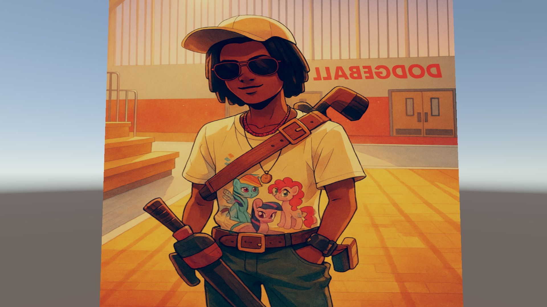 AKA Tyrone @AKA_Tyrone