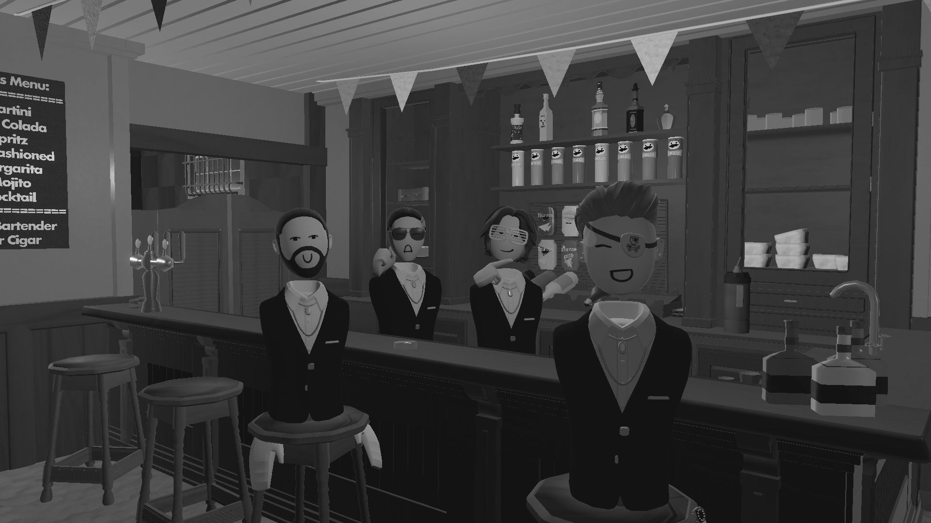 James Stella @JimboSliceYT's Rooms