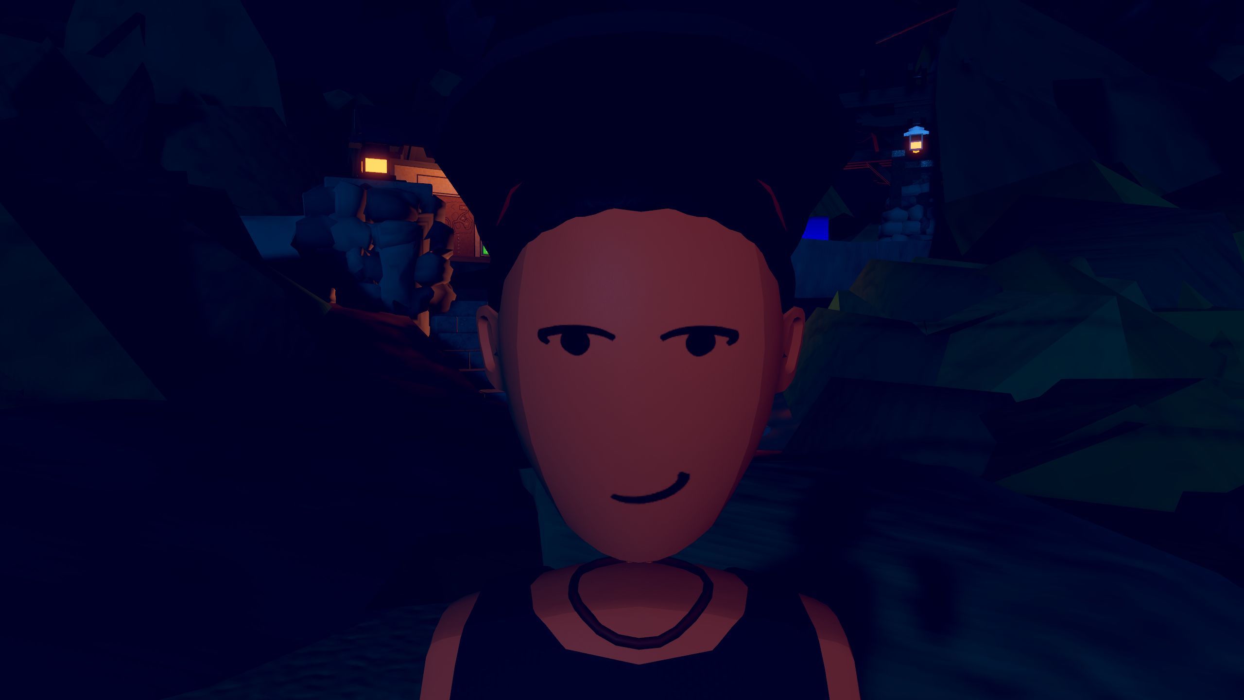 Lord_StoneFace @Lord_StoneFace