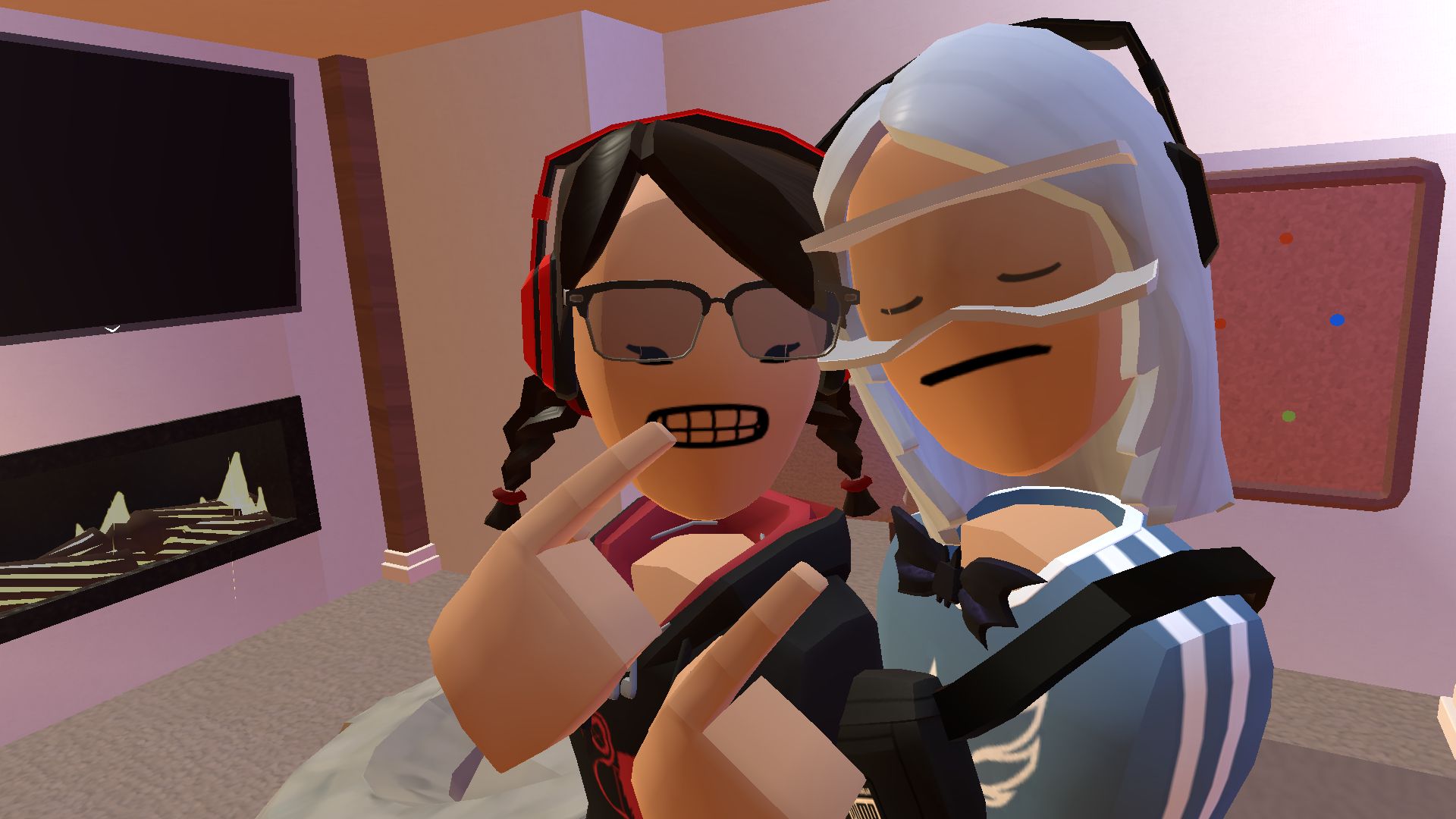 Lightning. @BIG_MEXICAN_BAE