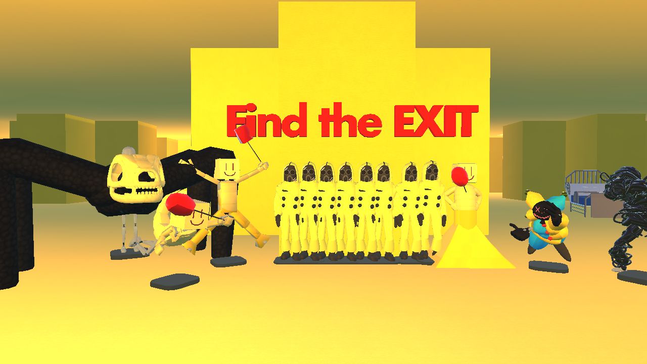 ^Back.rooms.roll.play