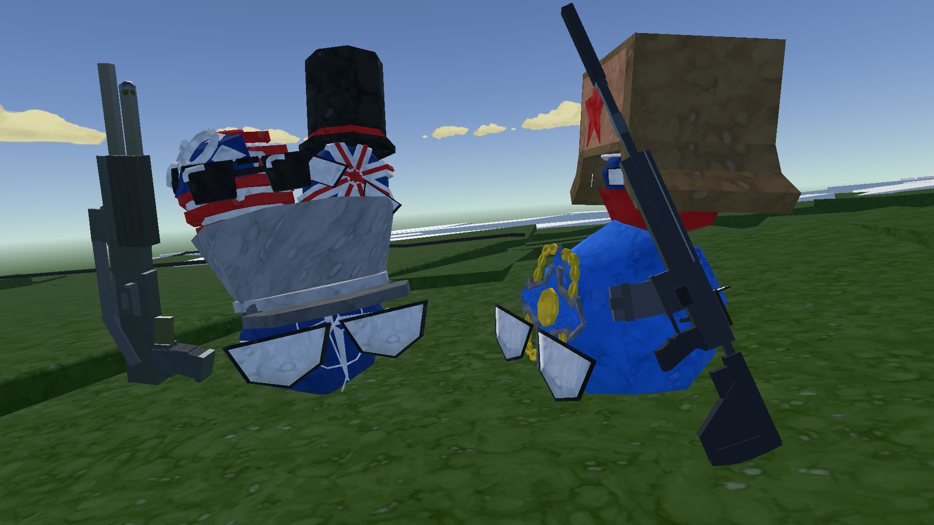 ^Build-Your-Own-Countryballs-The-Battle-For-The-World