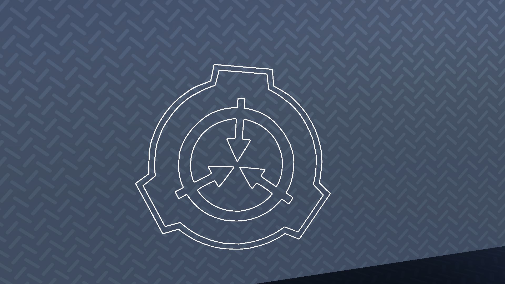 ^SCP-site-Facility-4887