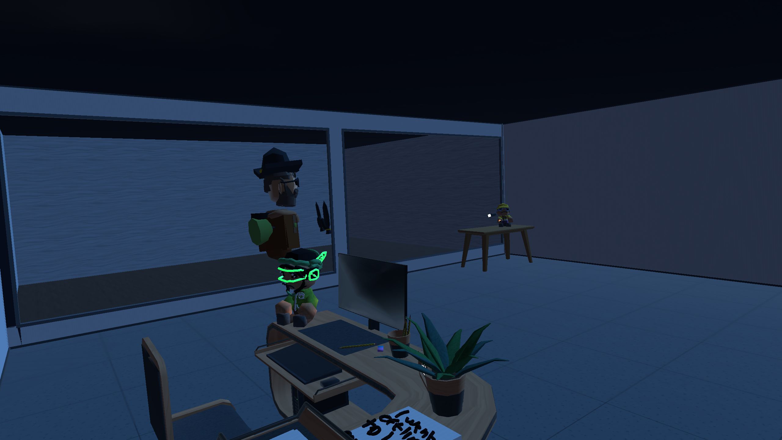 ^Five_Nights_At_Rec_Bots_4_Remastered