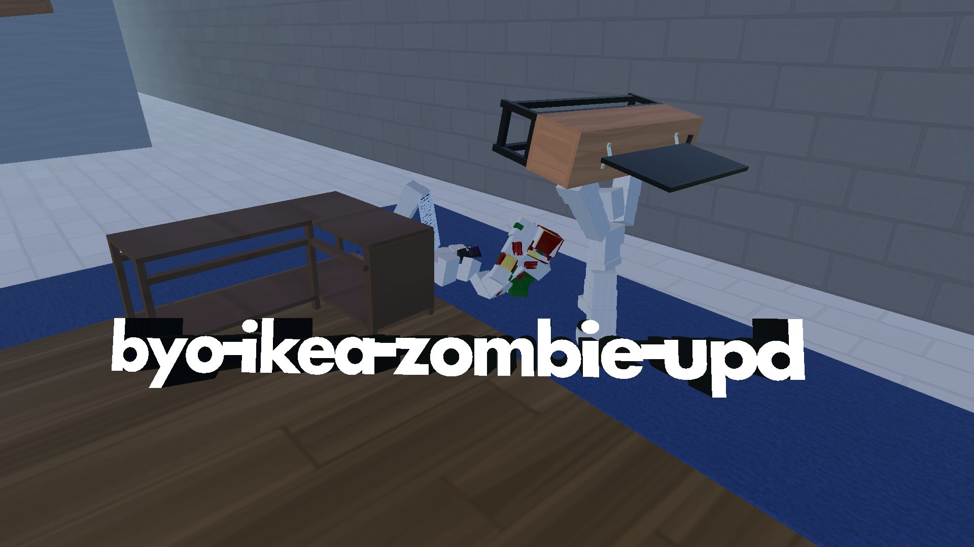 ^build-your-own-infinite-ikea-3008