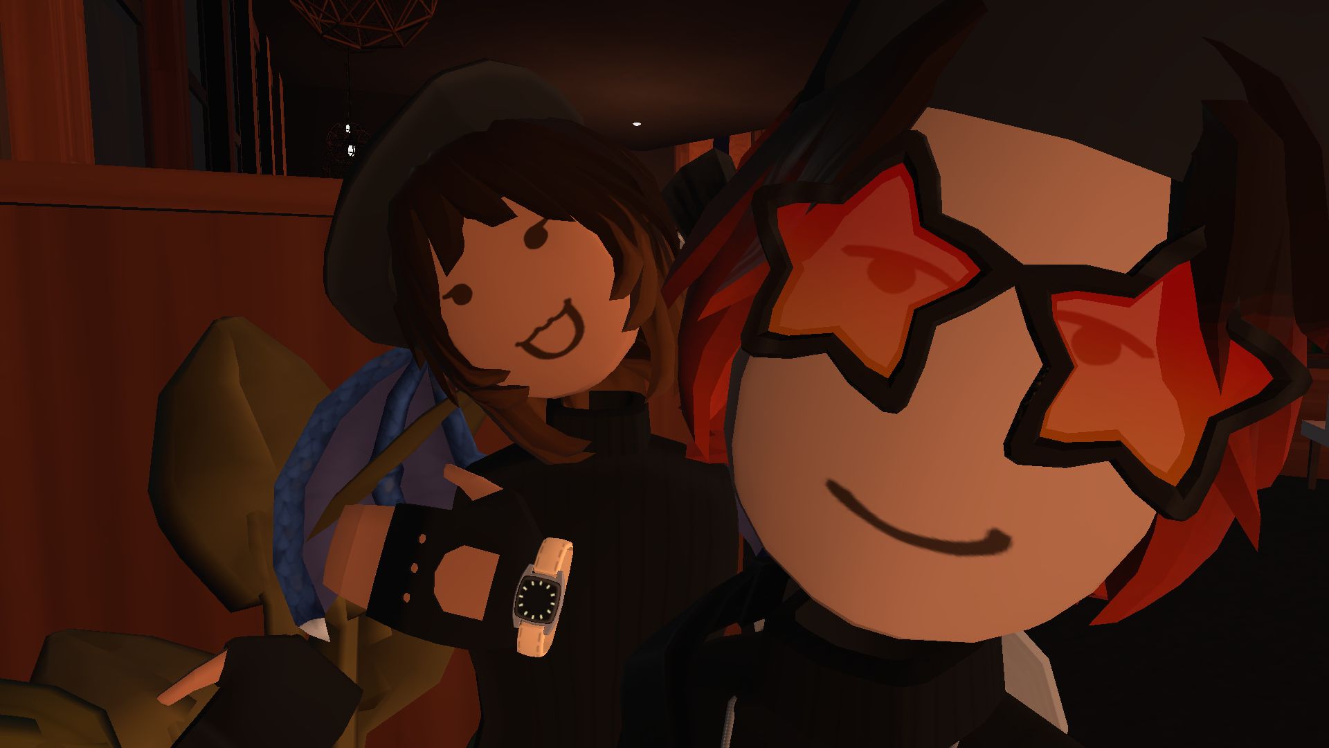 **jinx** @beast-yz1's Rooms