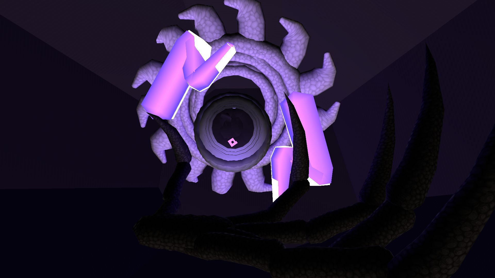 ^Build_Your_Agent_Oc_V2