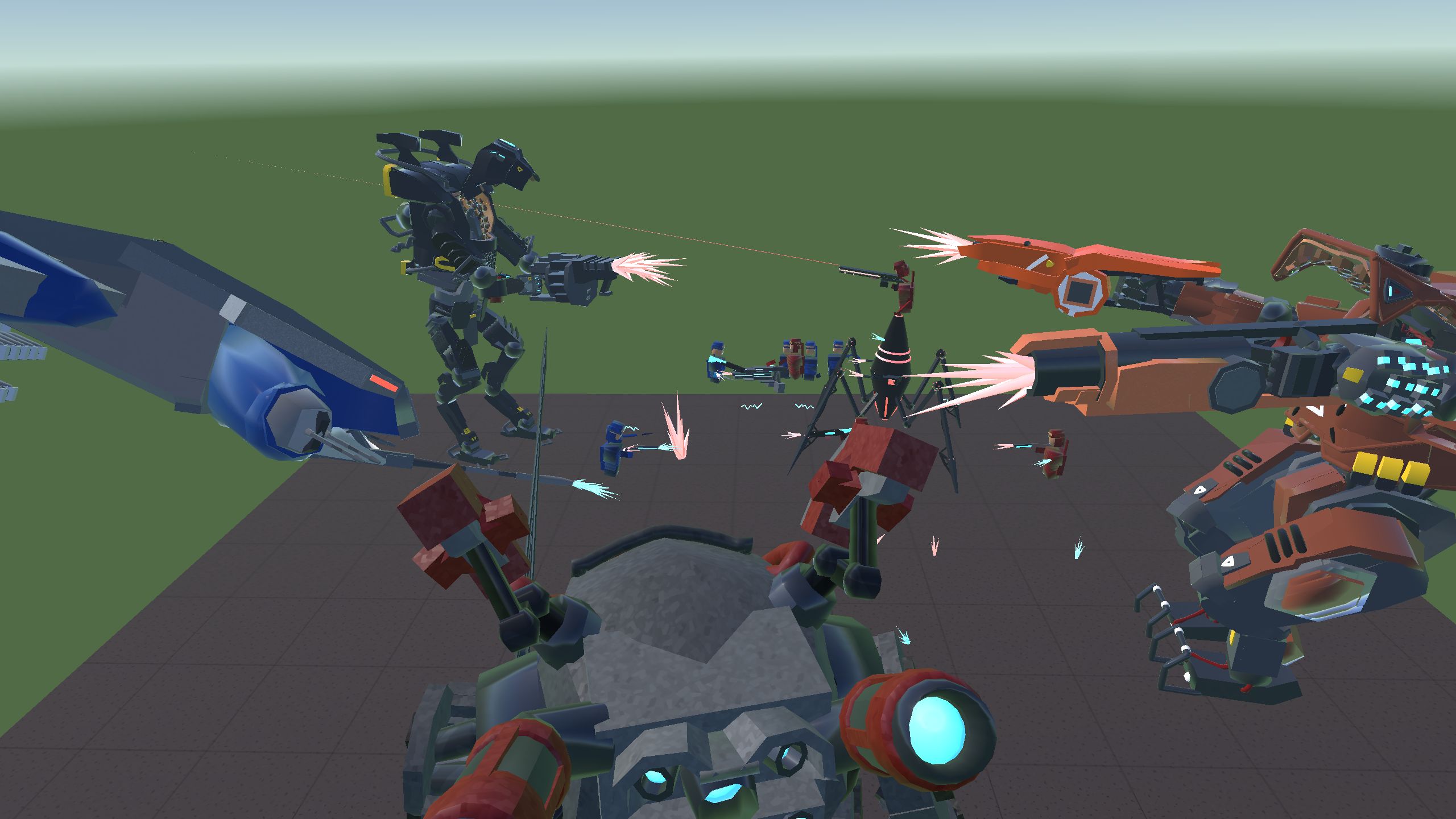 ^build_your_own_robotics_war