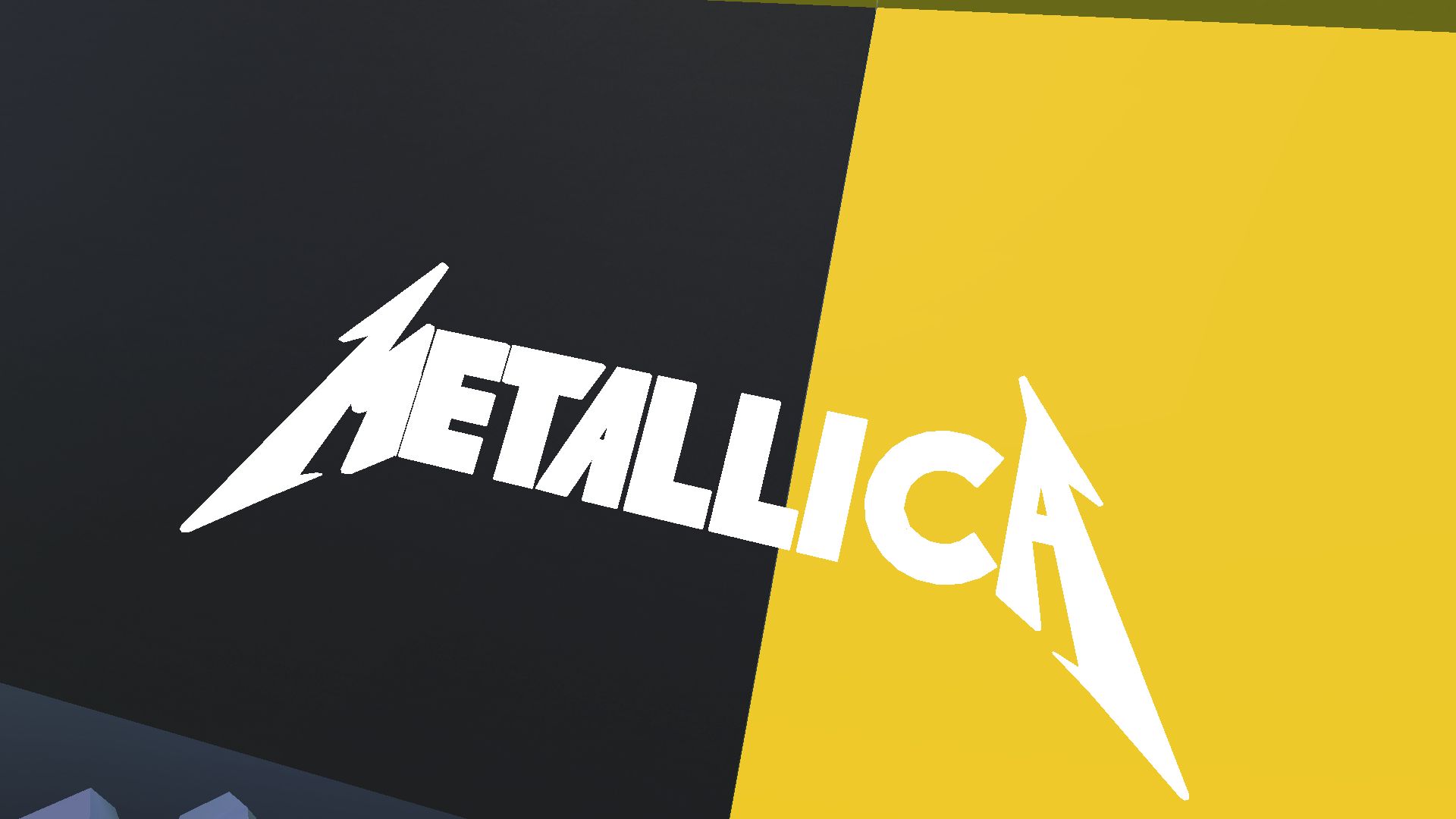 ^Metallica-fan-club-v1