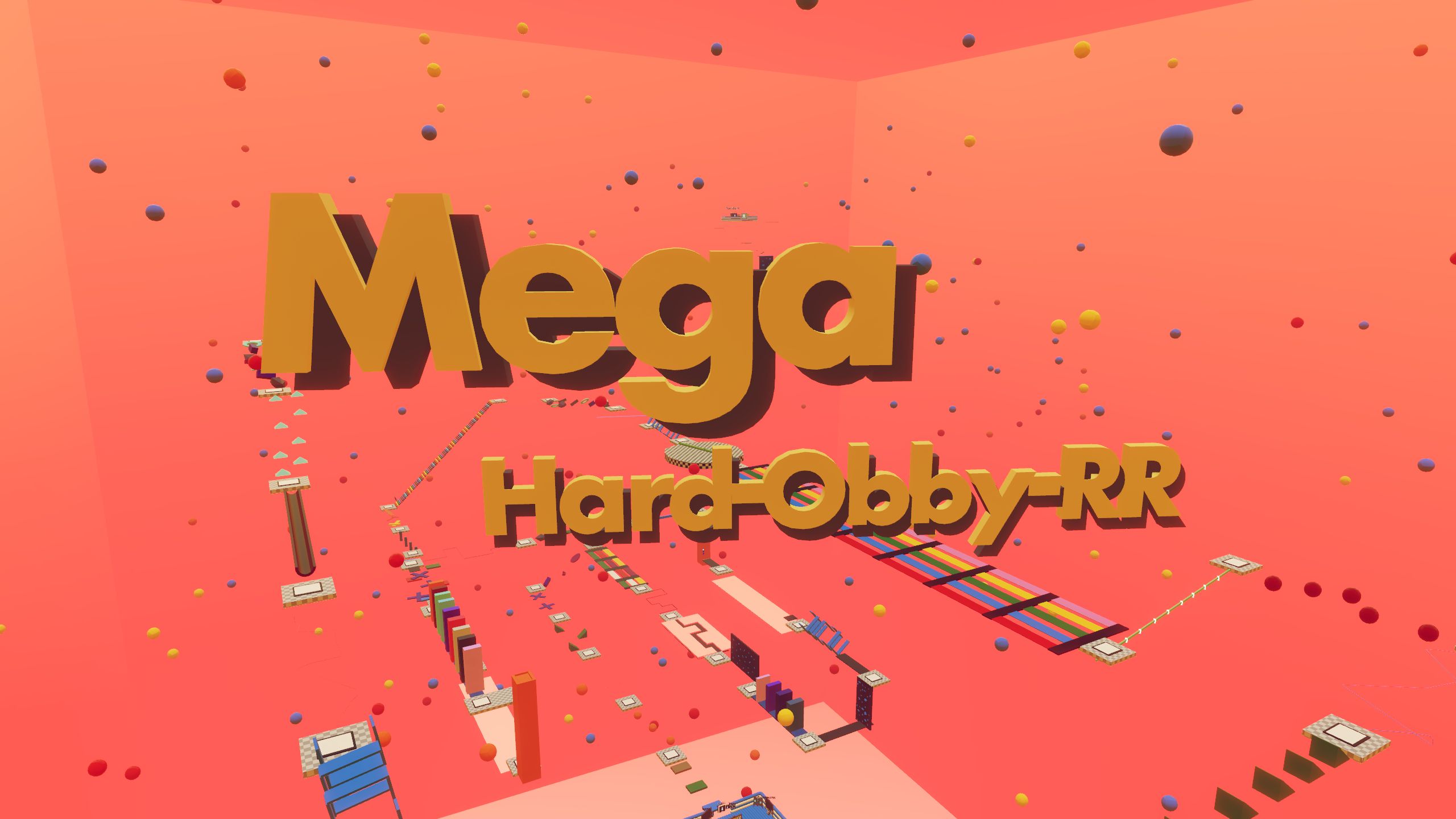 ^Mega-Hard-Obby-RR