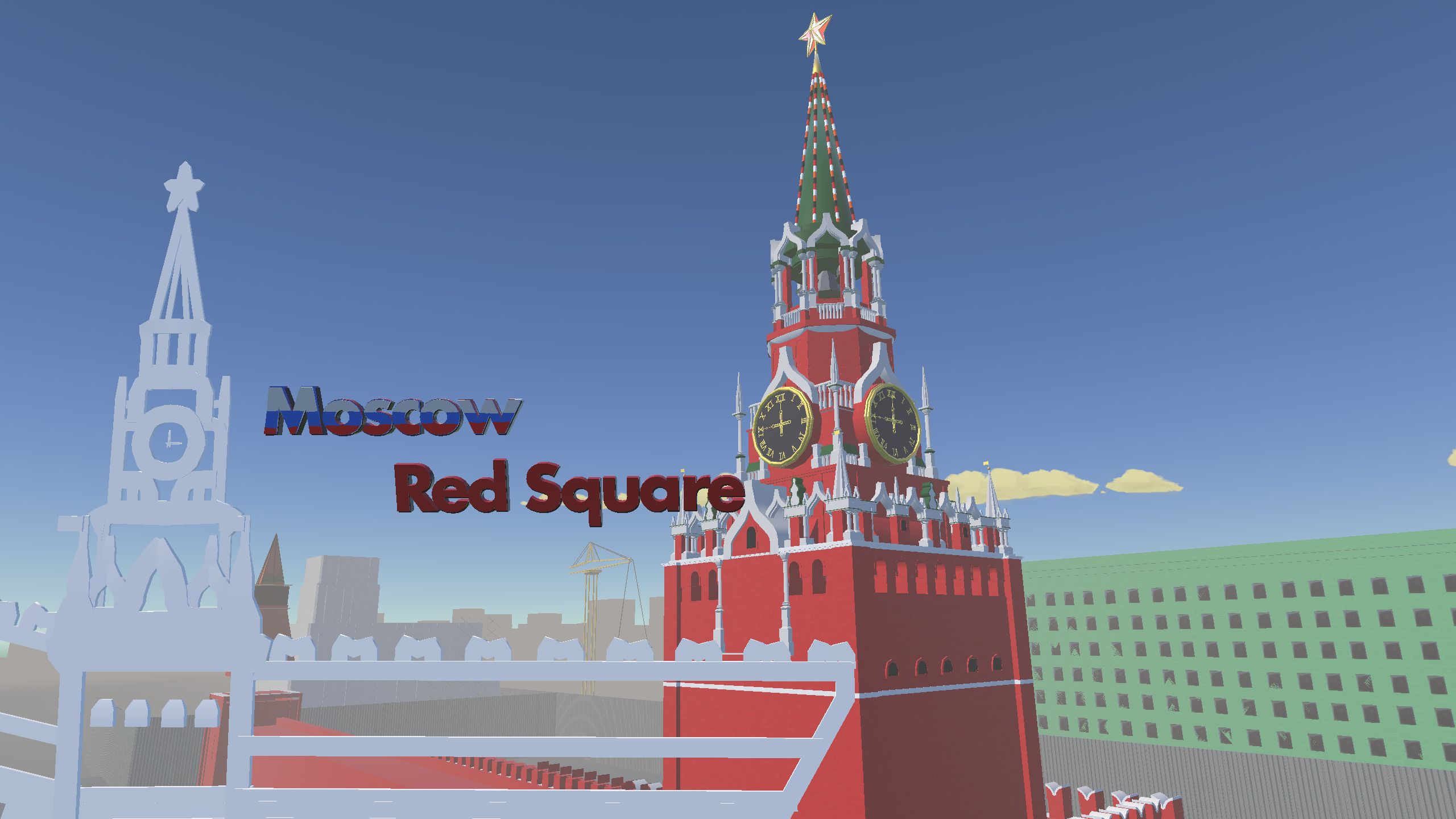 ^Moscow-RedSquare