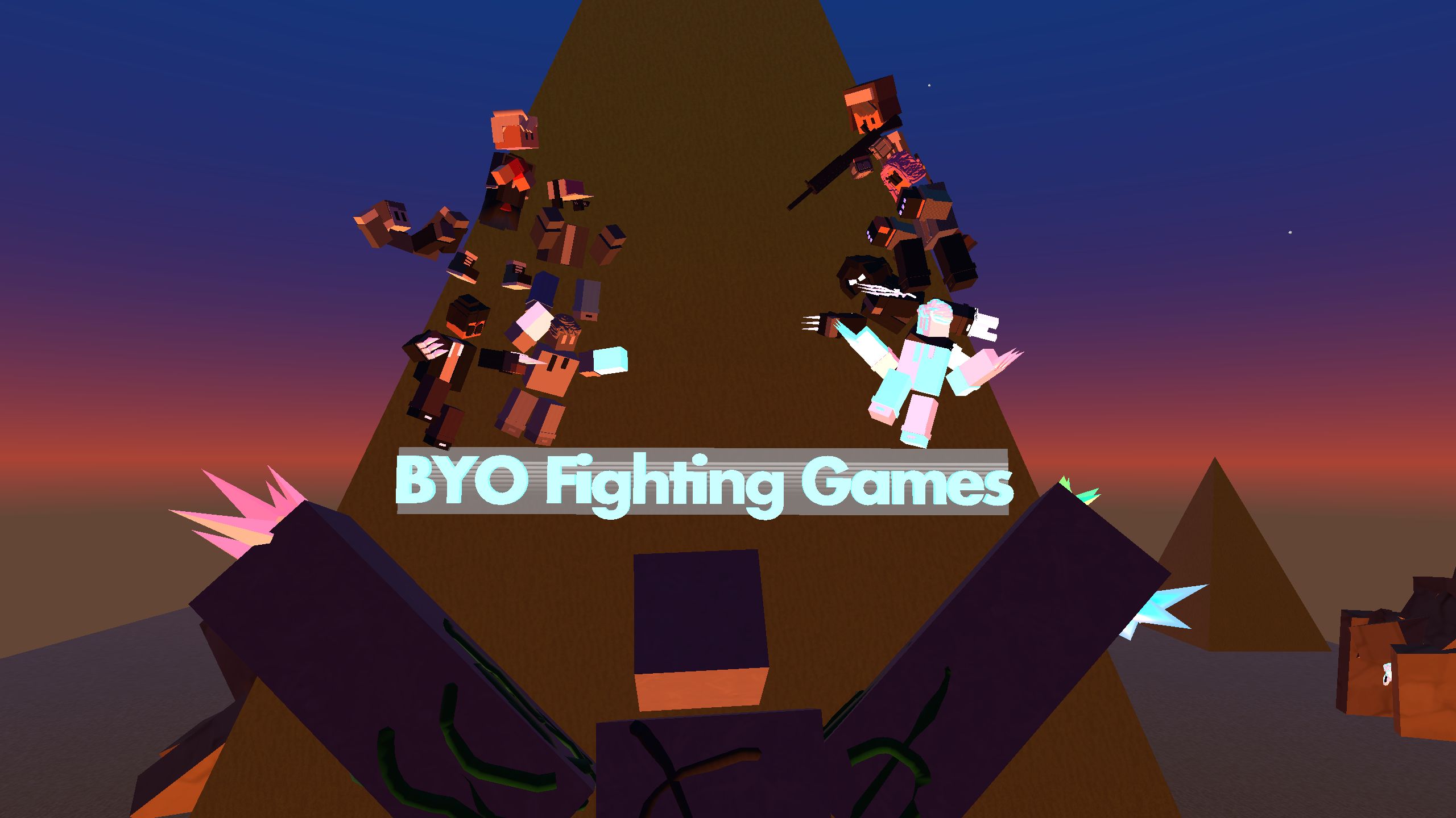 ^build-your-own-fighting-games