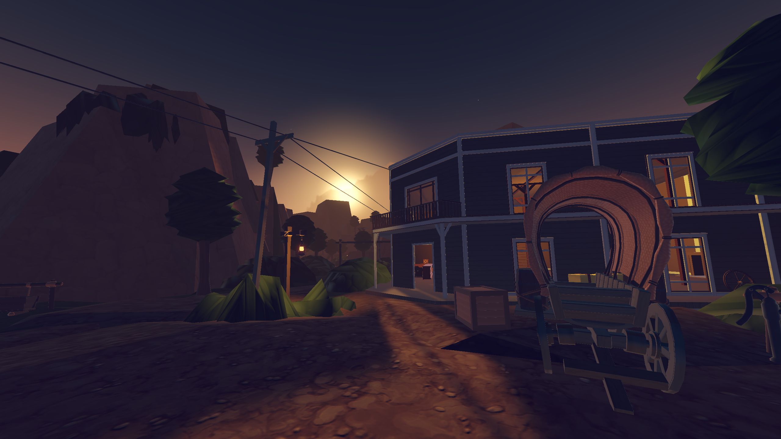 ^western_towns_pvp_rp