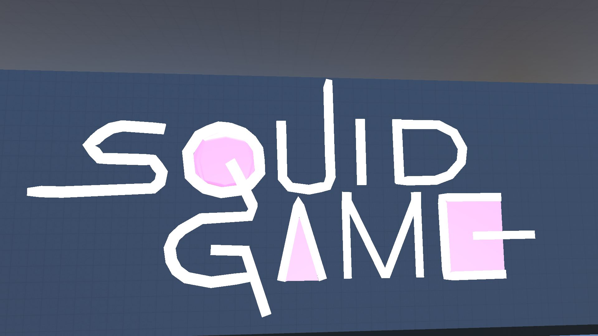 ^Squid.G
