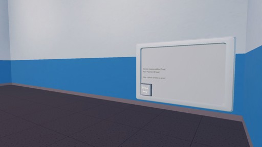 Unitey @UniteyRR 👾