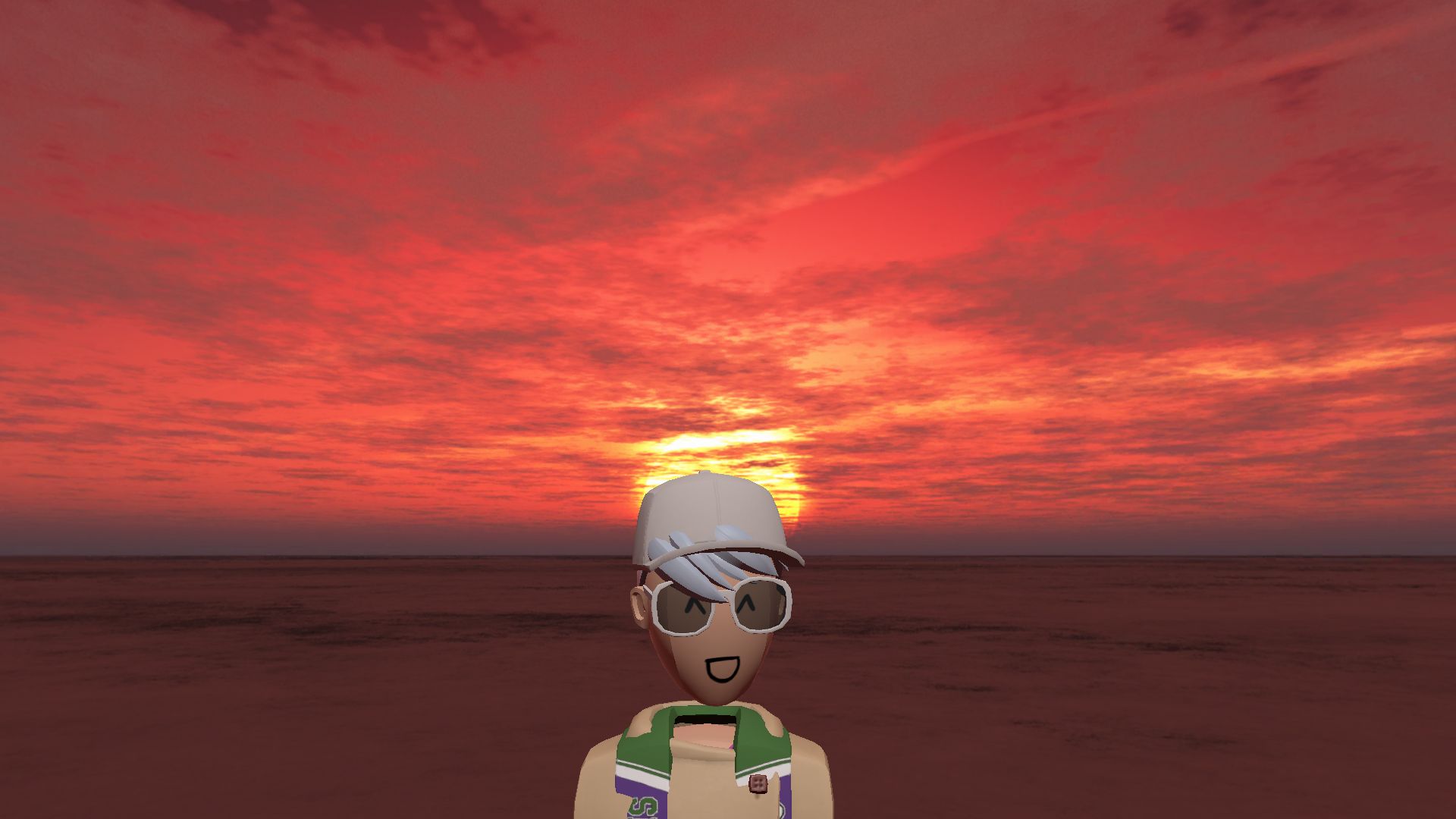 KJ__shark @KJ__shark