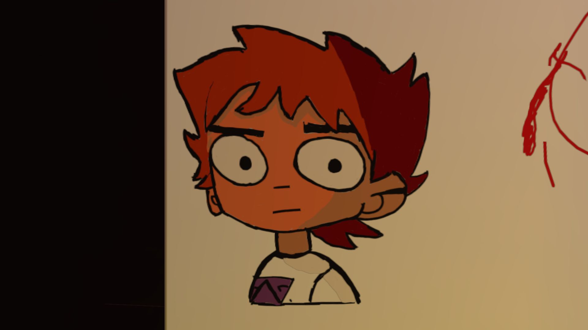 Pizza @ResonanceSeriesOfficial's Profile