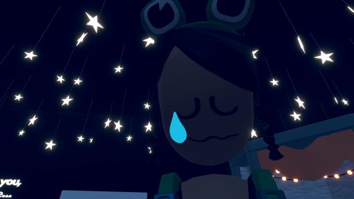 Rooms in Rec Room
