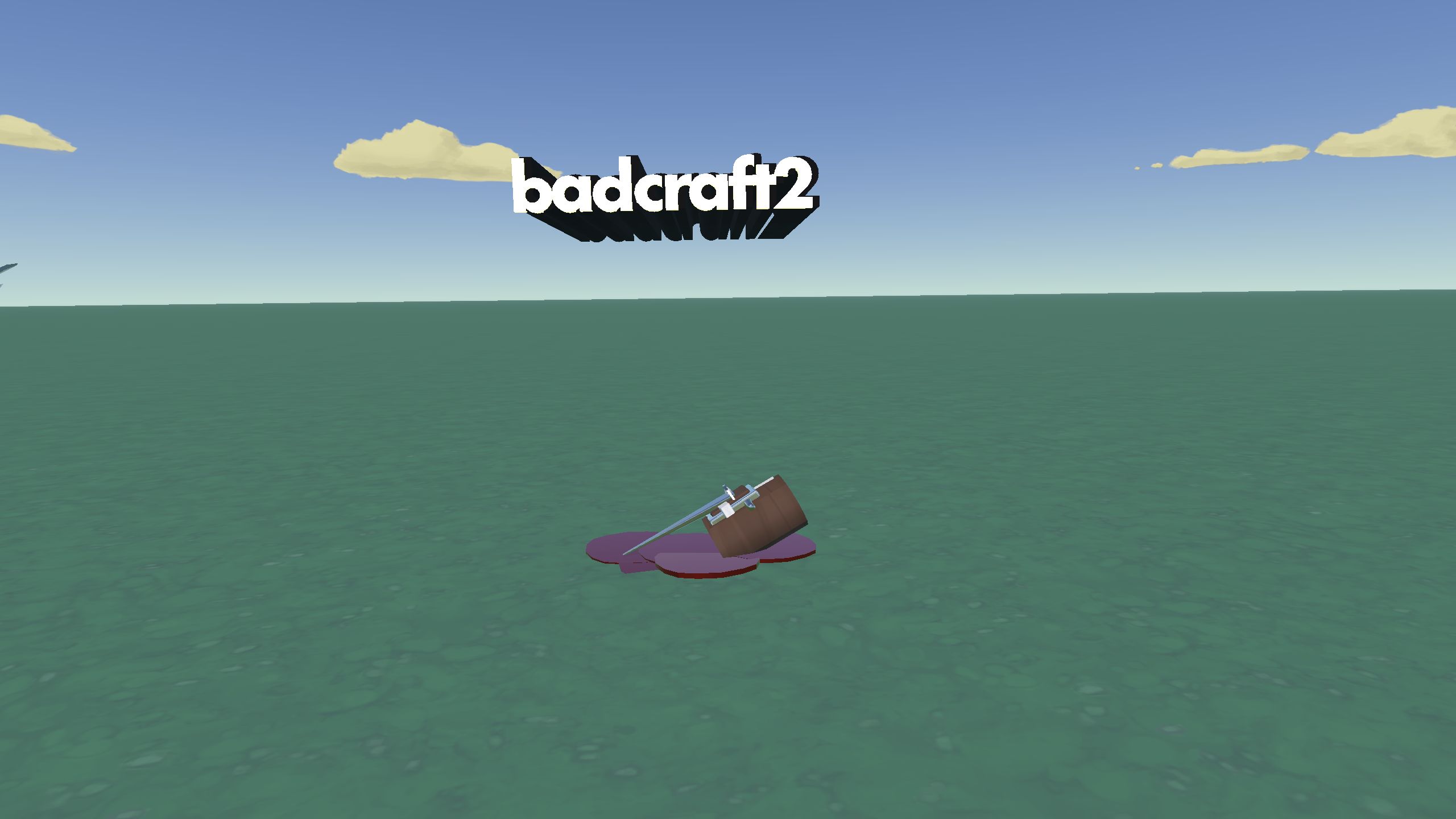 ^badcraft2-takedowns