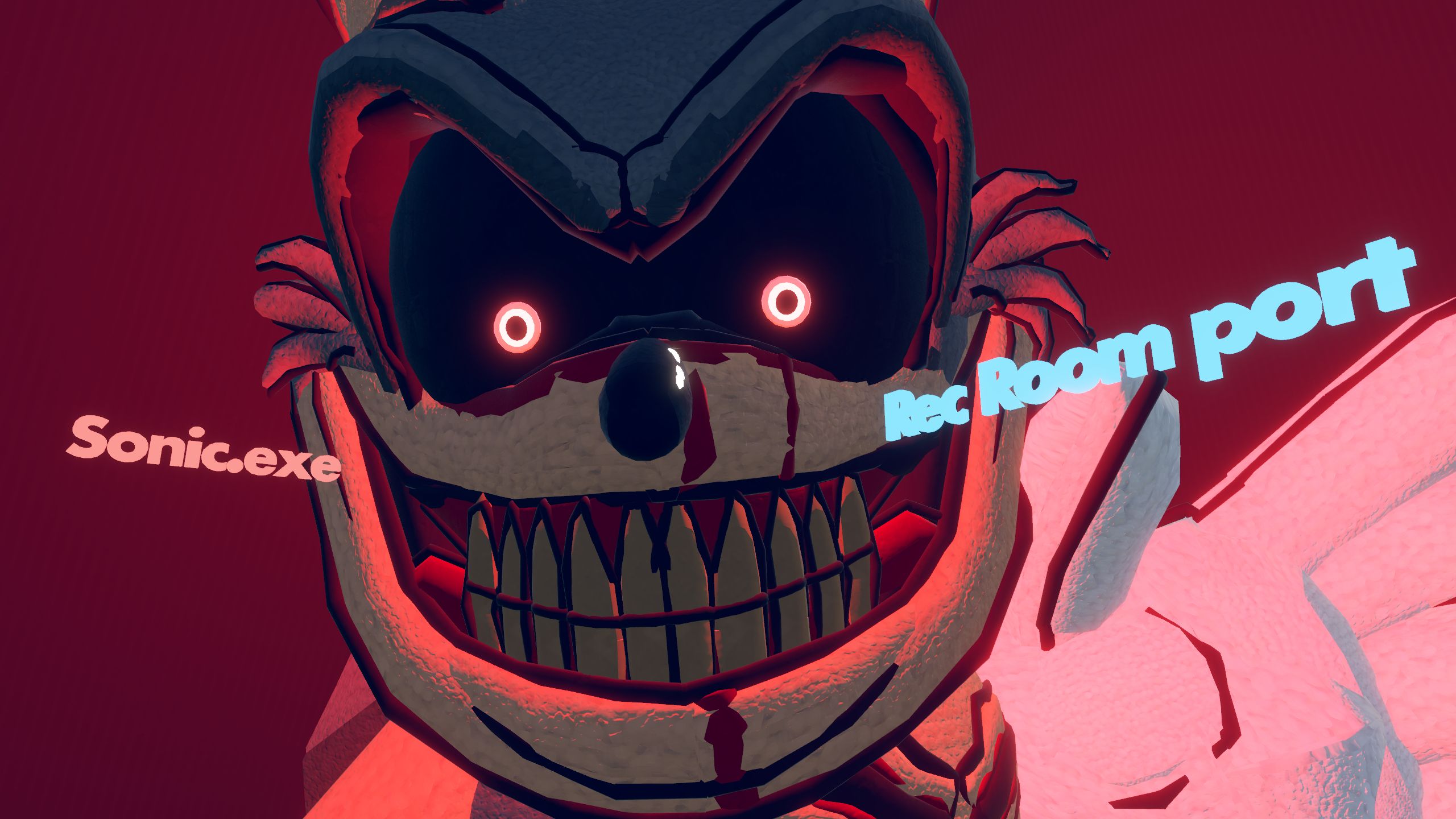 Events in ^Sonic.exe_RR_Port_Chapter1