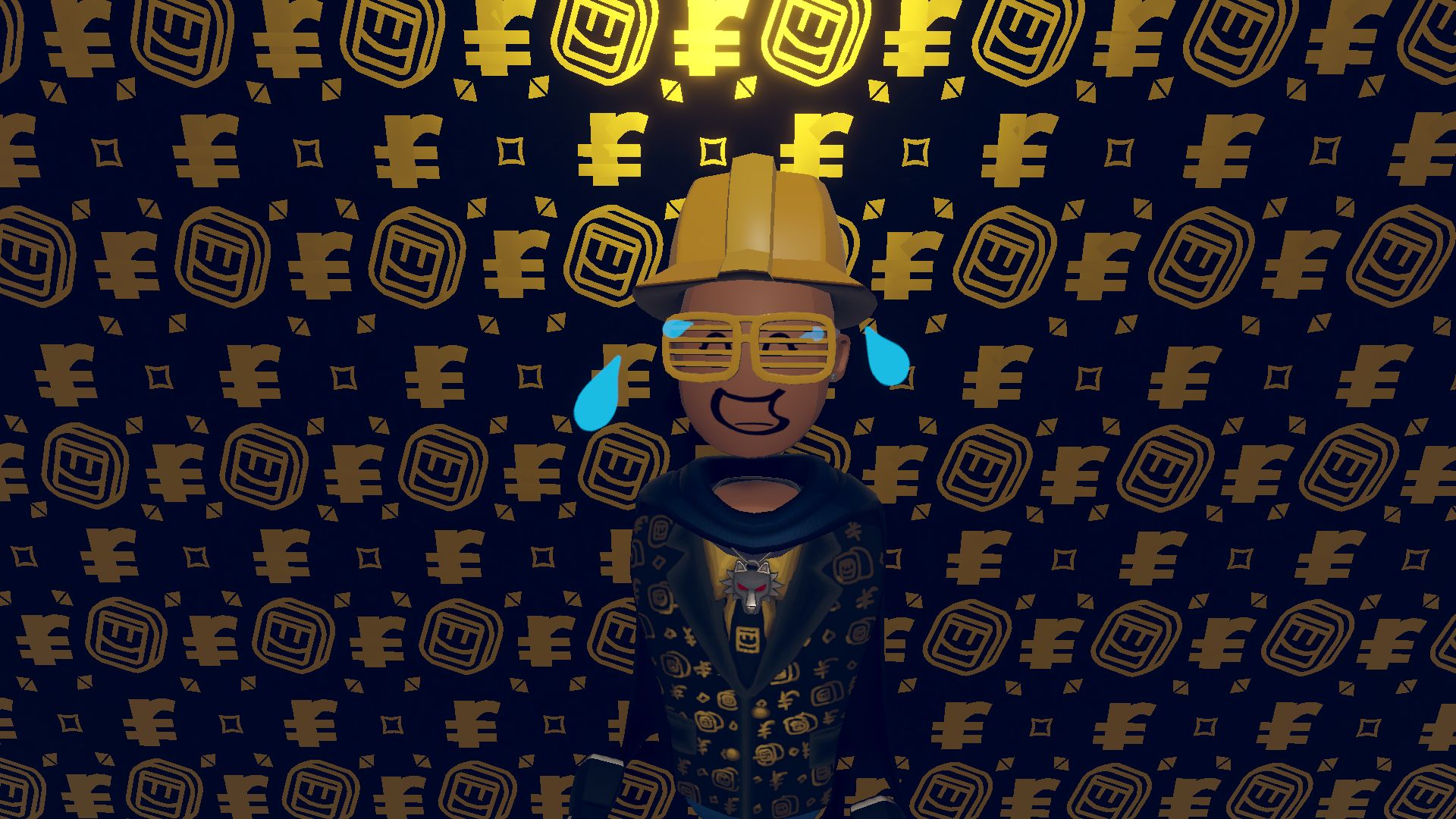 Smile @OfficialSmile