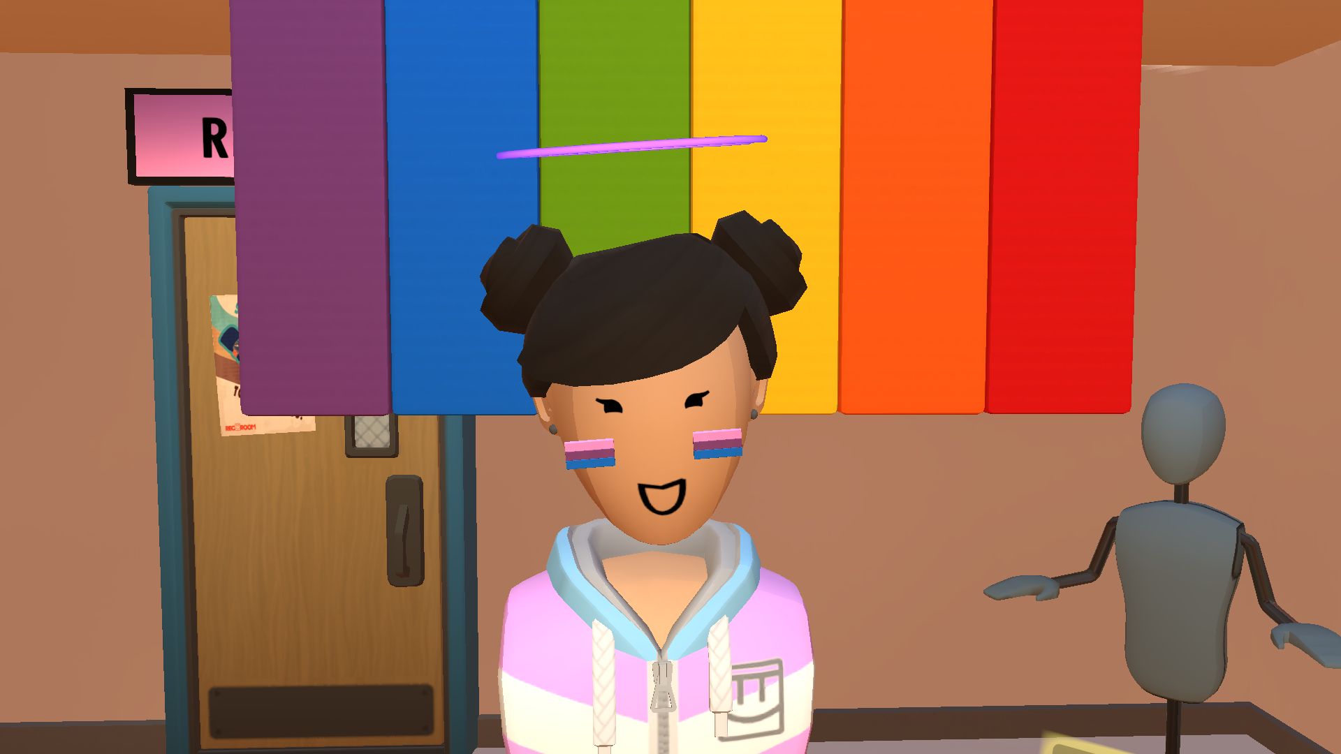 Boba_Teaaa_ @Boba_Teaaa_