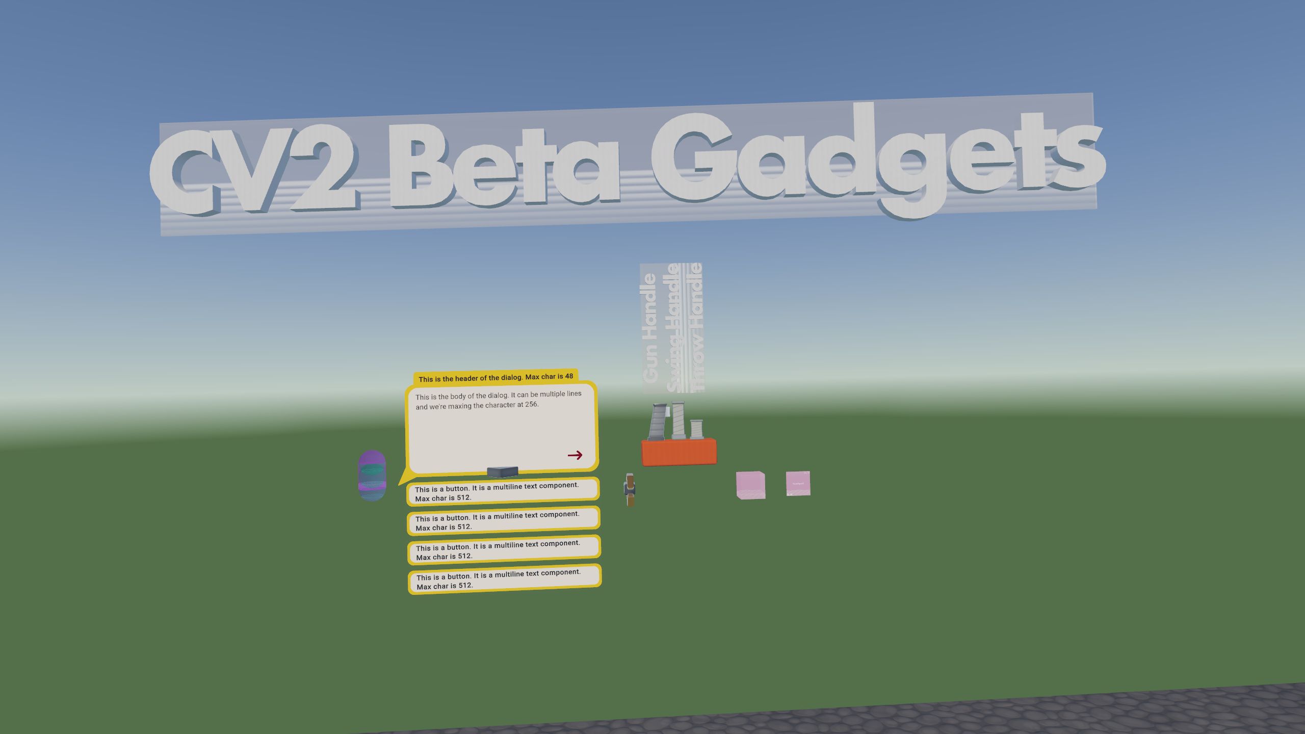 ^CV2_Beta_Gadgets