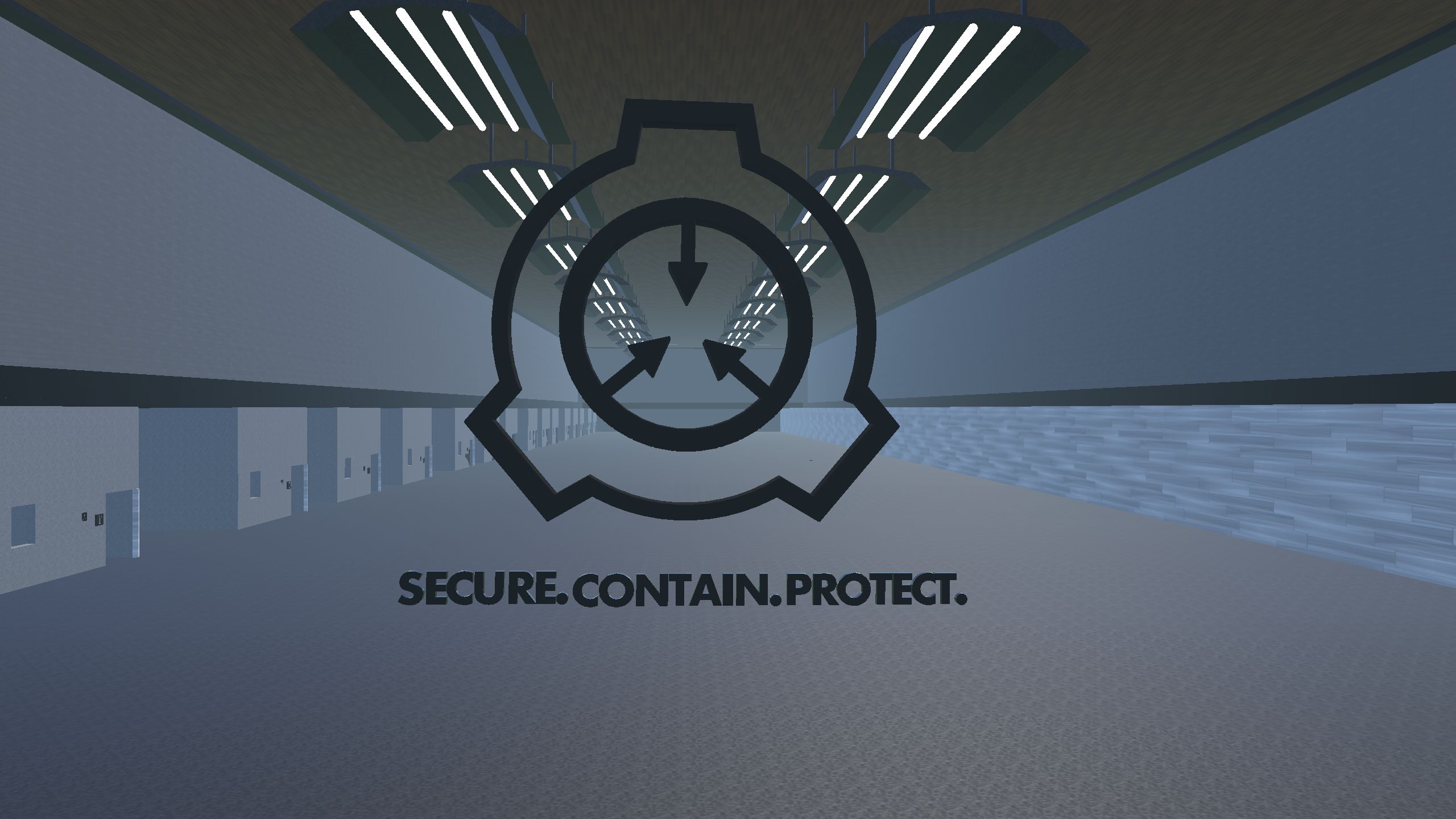 ^scp-containment-cells