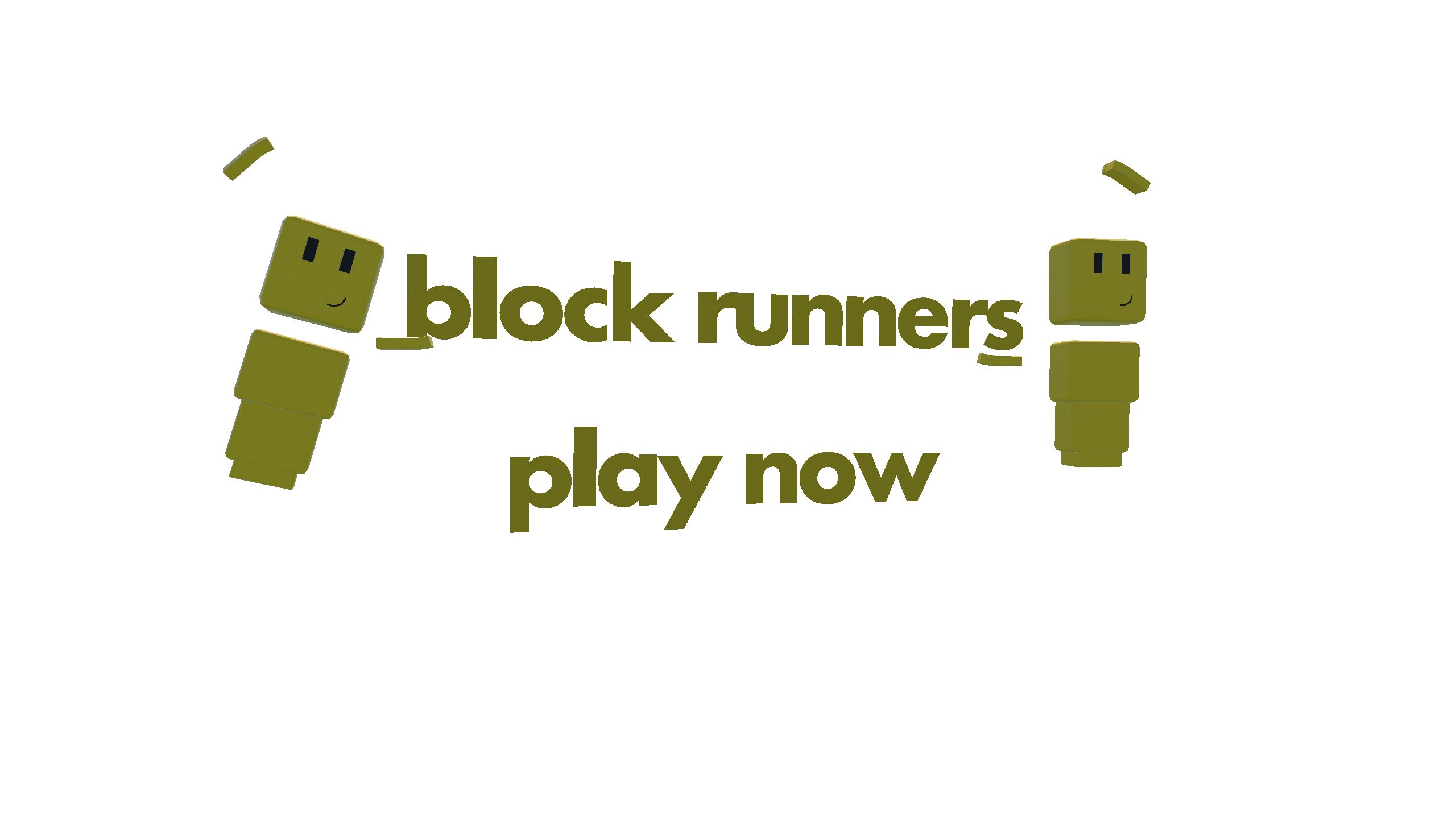 ^block--runners