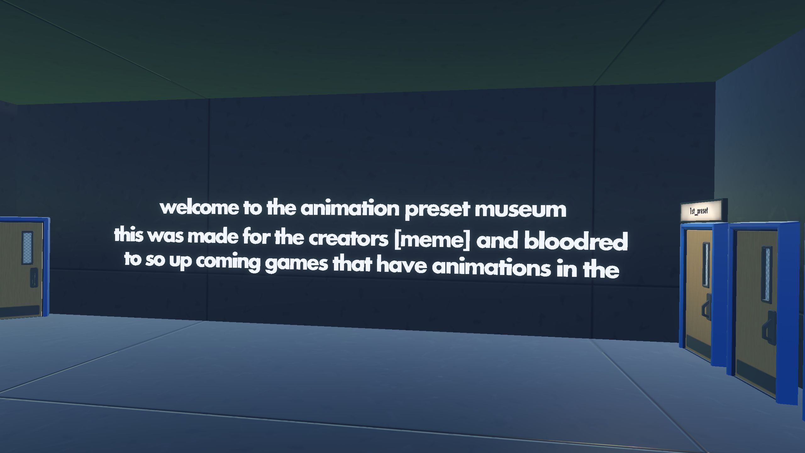 ^animation_preset_museum