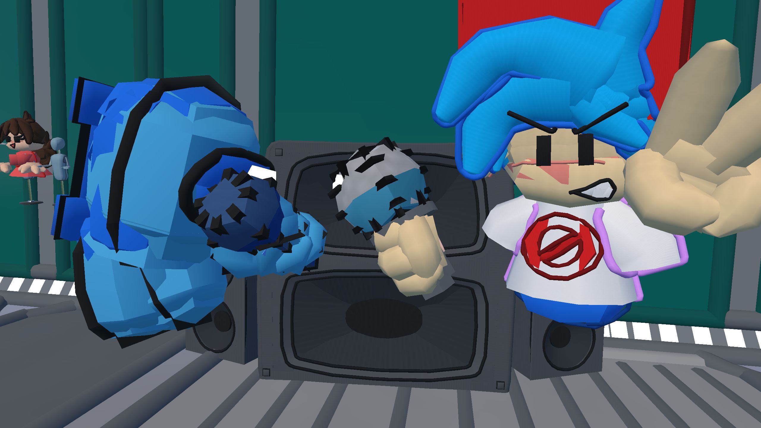 ^fnf.imposter.alternate