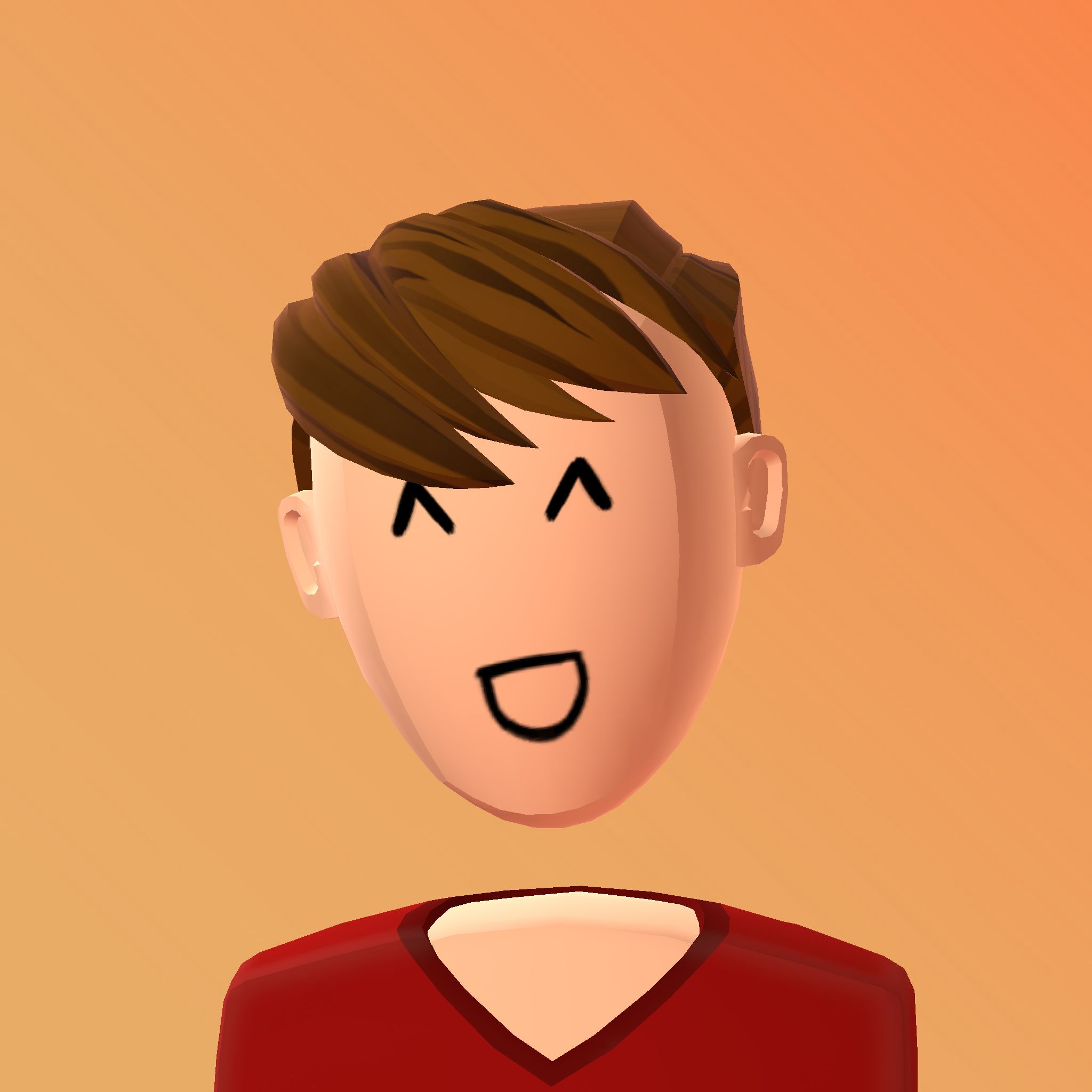 Salt_VR_The_Real_One @Salt_VR_The_Real_One