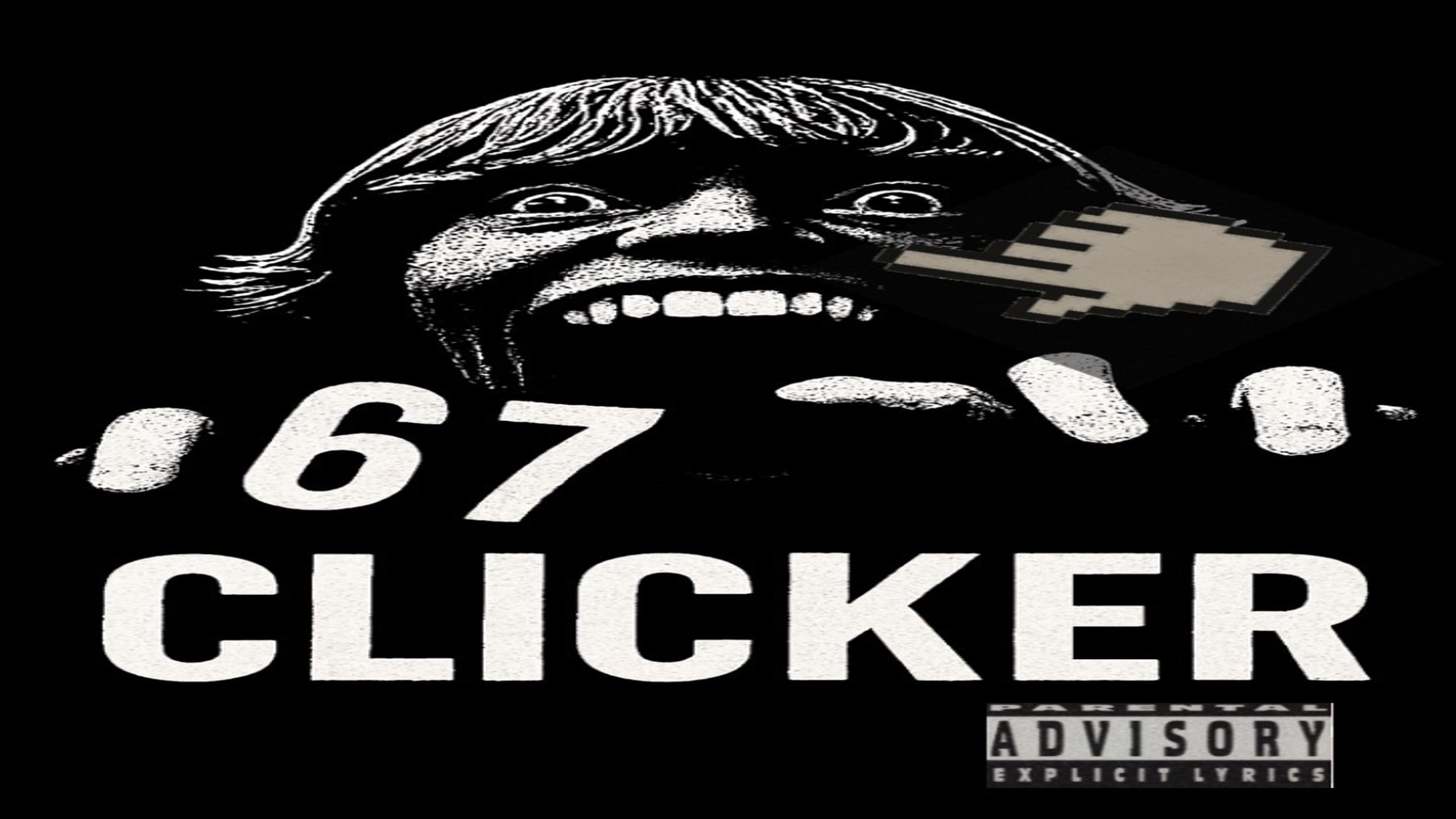 ^67Clicker