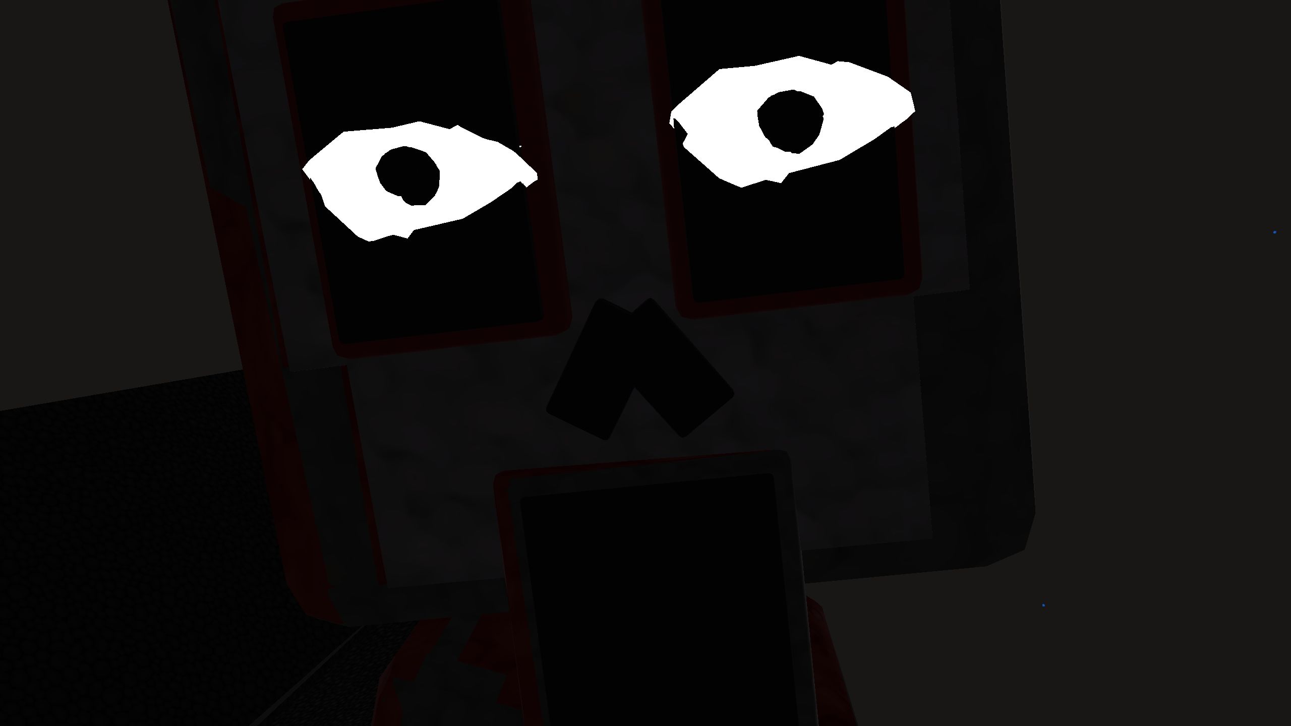 ^Build-a-gtag-Survival