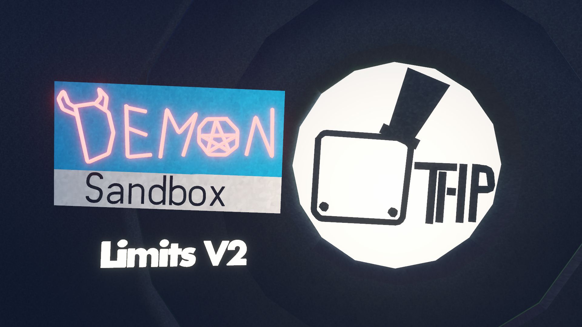 ^DEMON-SandboxV2