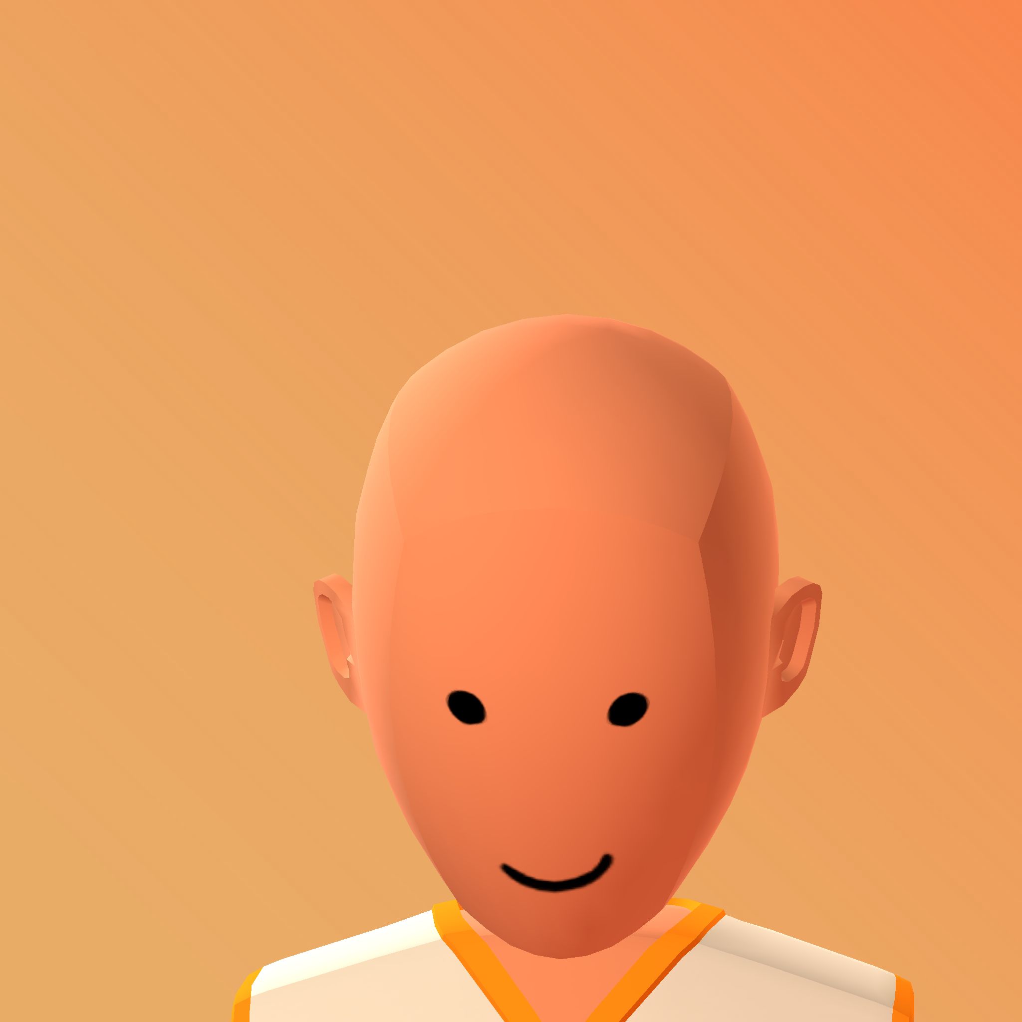 Zear @Zear's Profile