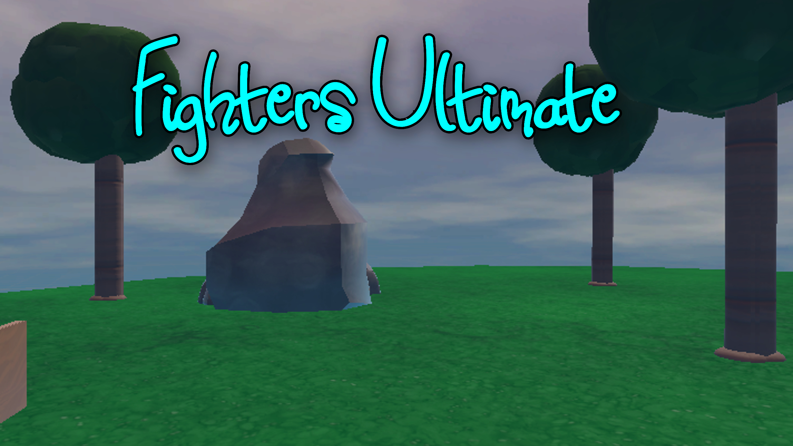 ^Fighters-Ultimate