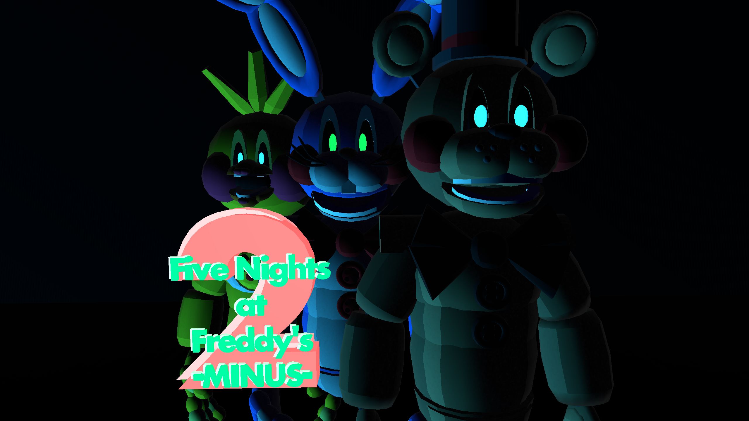 ^FNAF_Minus_Part_2