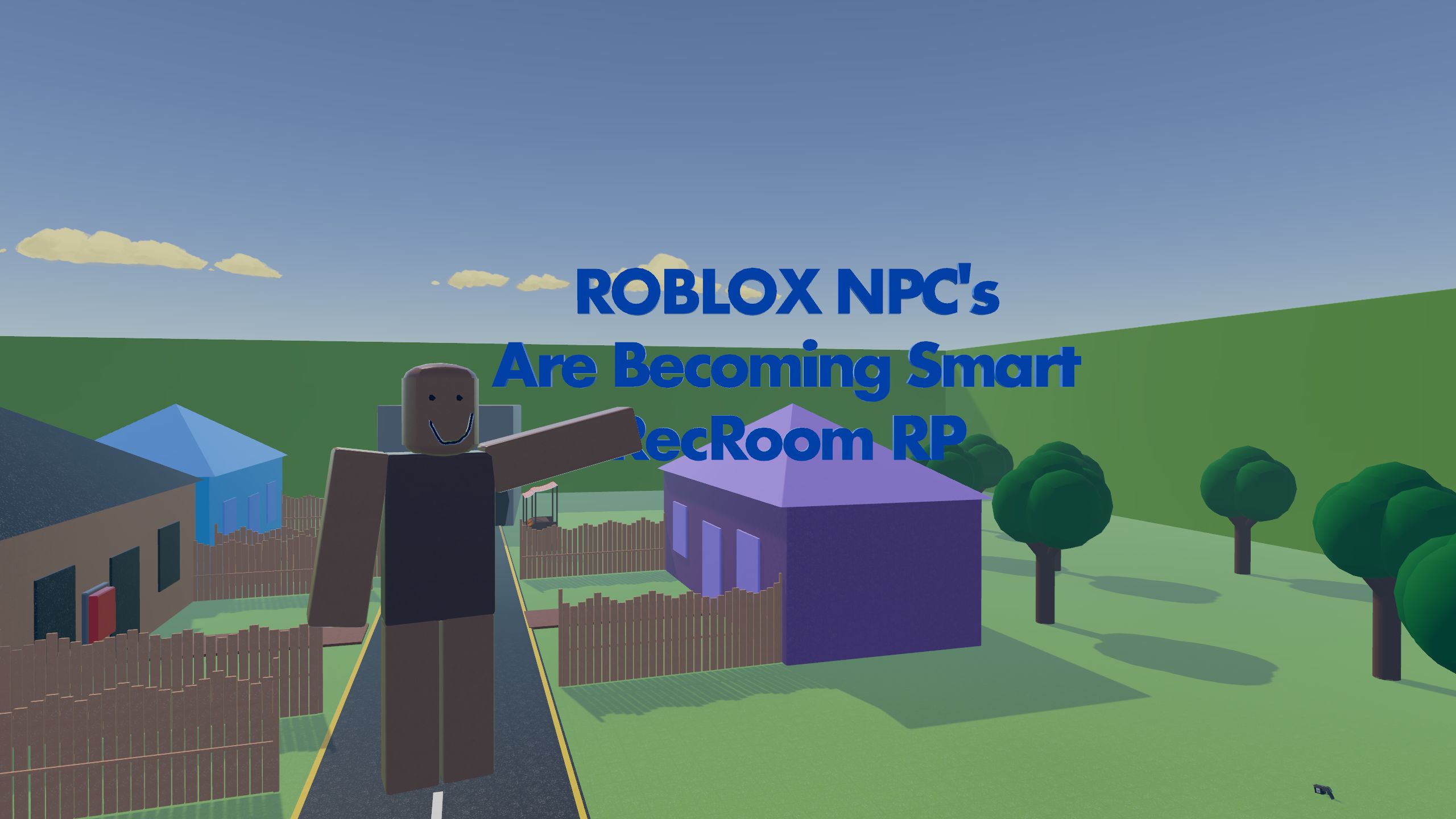 ^ROBLOX-NPCs-Are-Becoming-Smart_RecRoom-RP