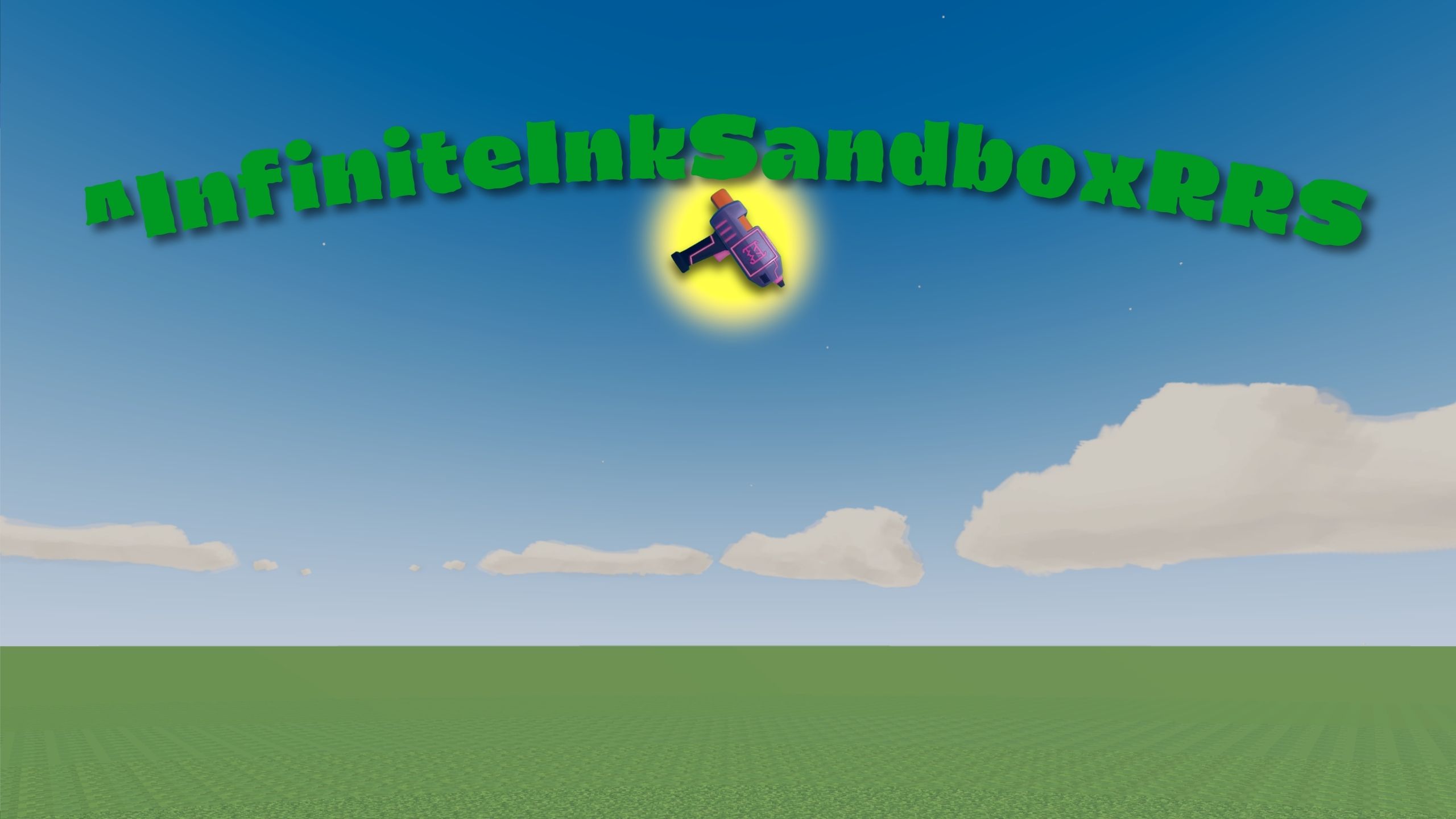 ^InfiniteInkSandboxRRS