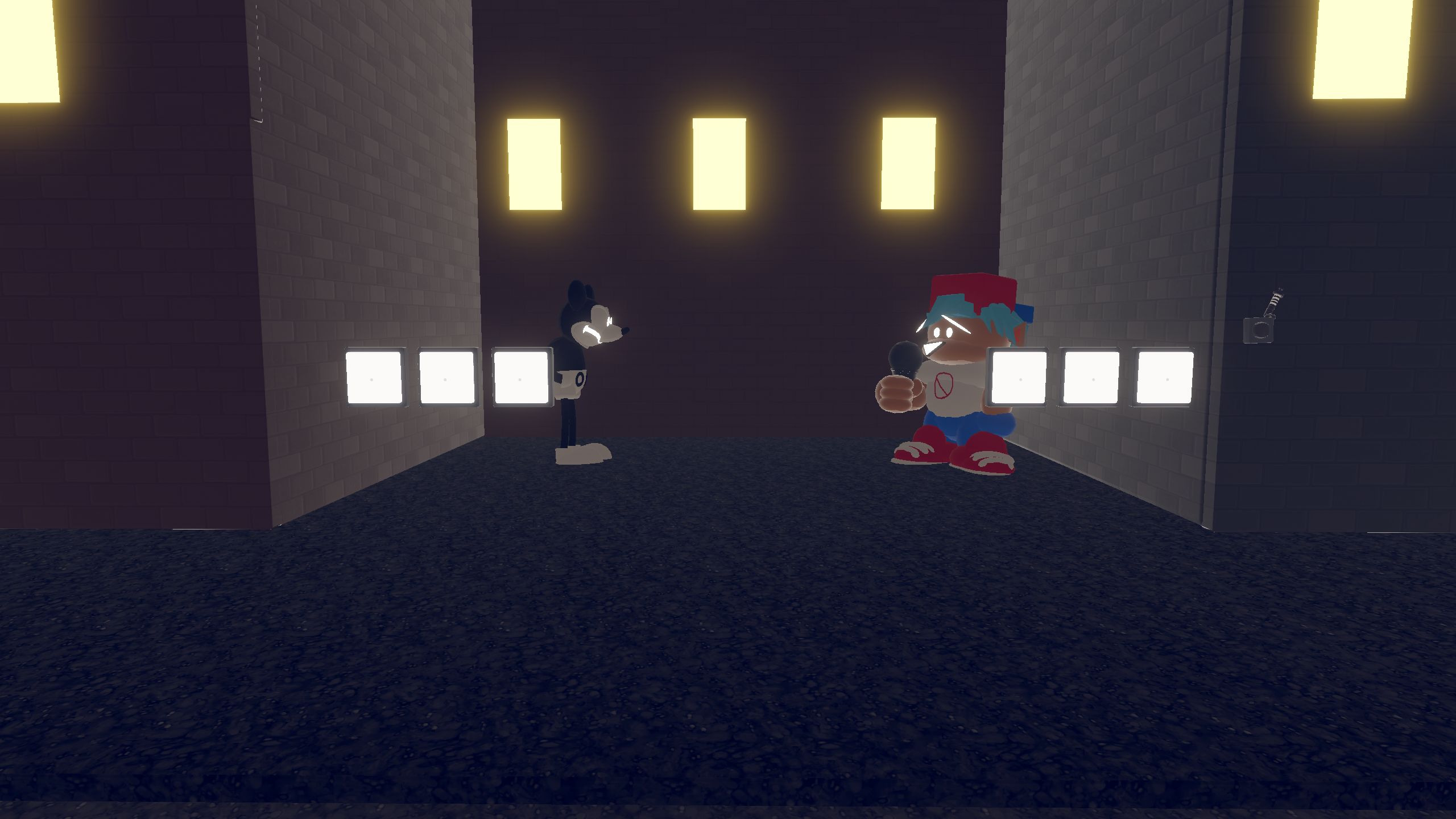 ^Fnf_dejection.playable