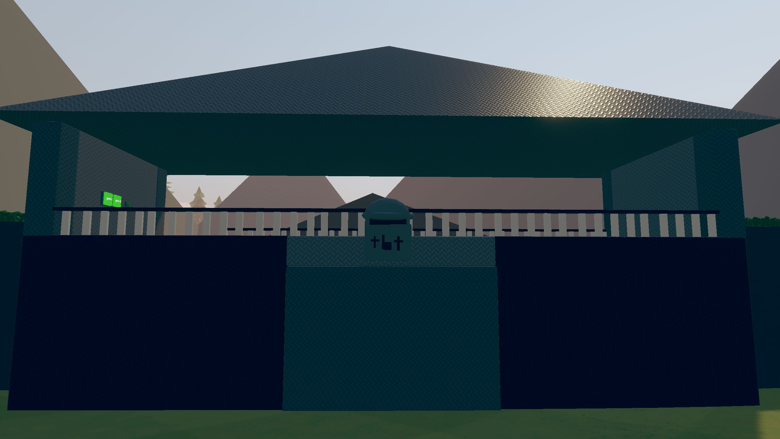 ^THE.NEGAN.ARMY.OUTPOST