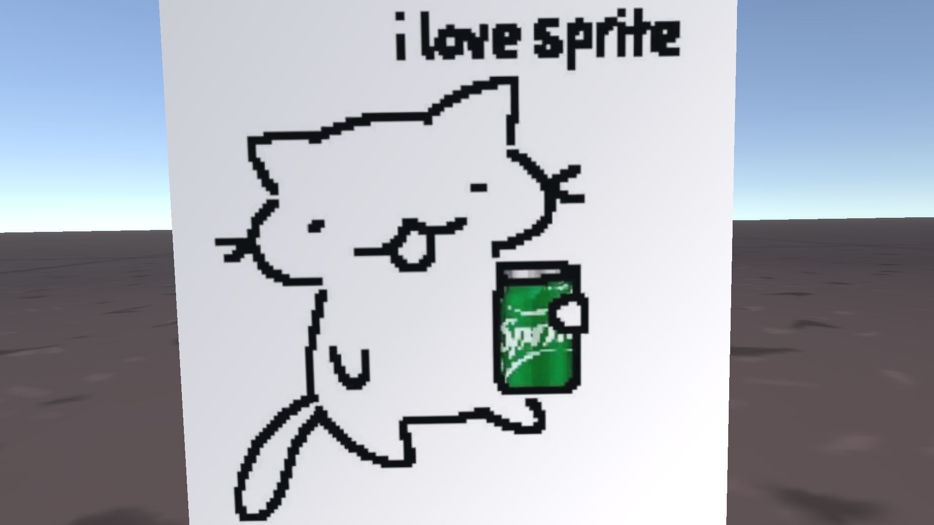 Ryoshi.B.X @Ryoshi_Plays's Profile