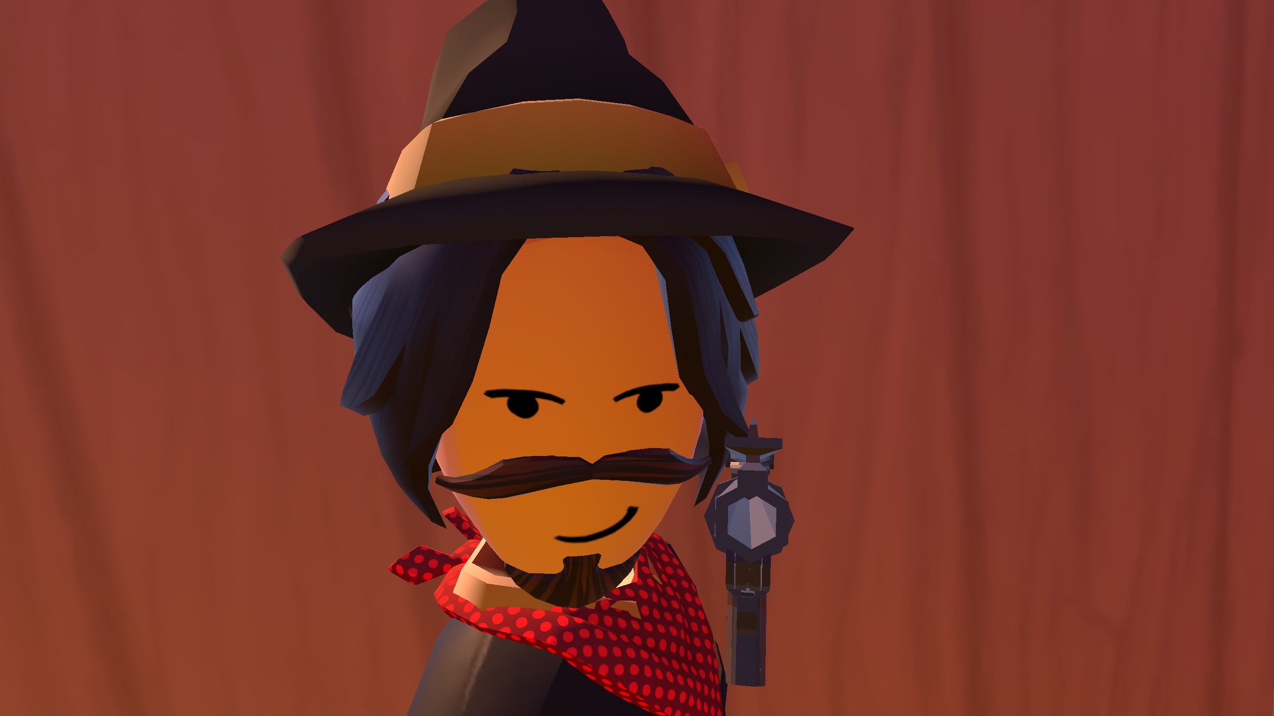 Dutch V @Clan-Z's Profile