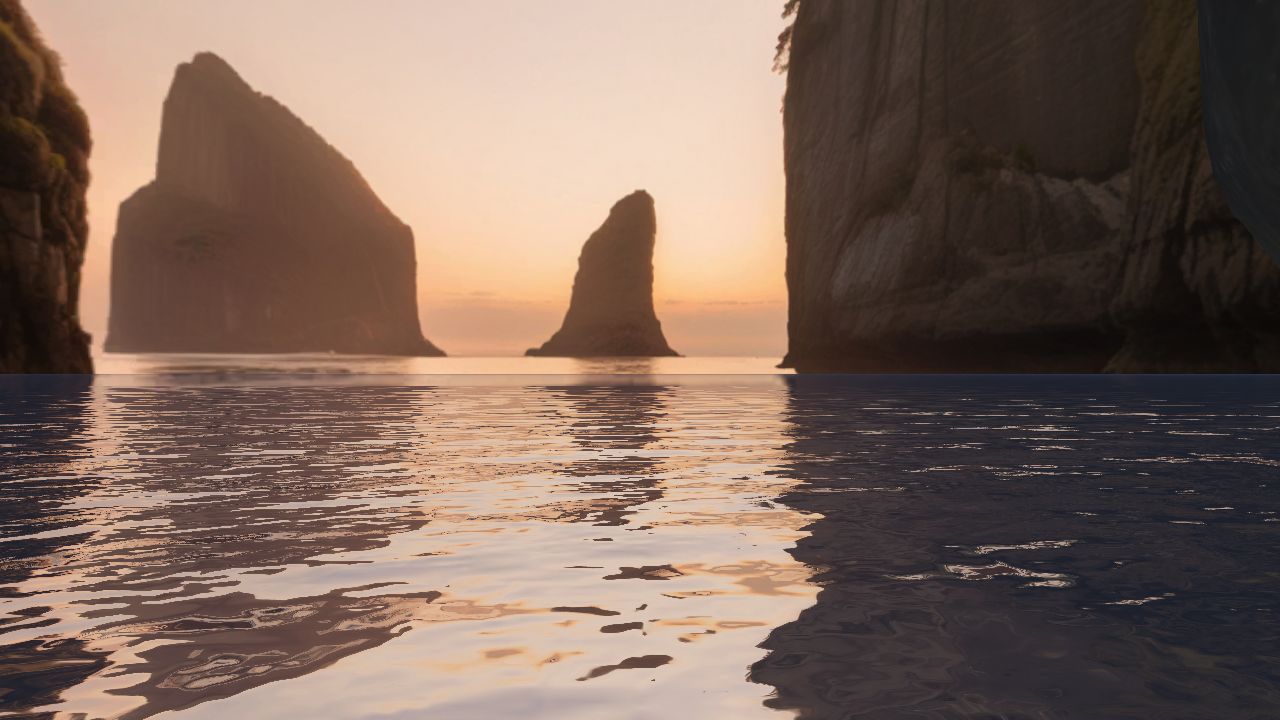 M1SS_SC00BY @Demon_on_rr