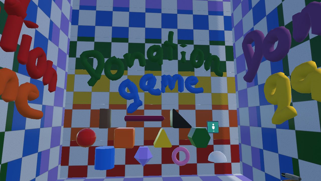 ^The-Donation-Game_UPDATE